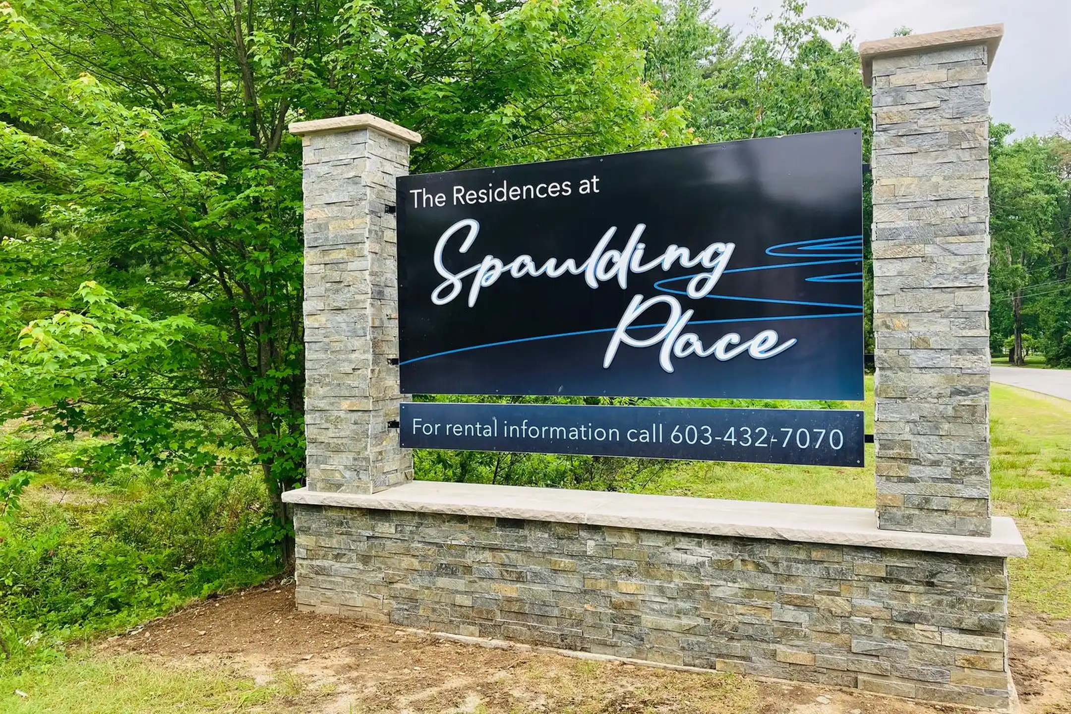 9 Elm Ct - Rochester, NH 03868 | ApartmentGuide.com