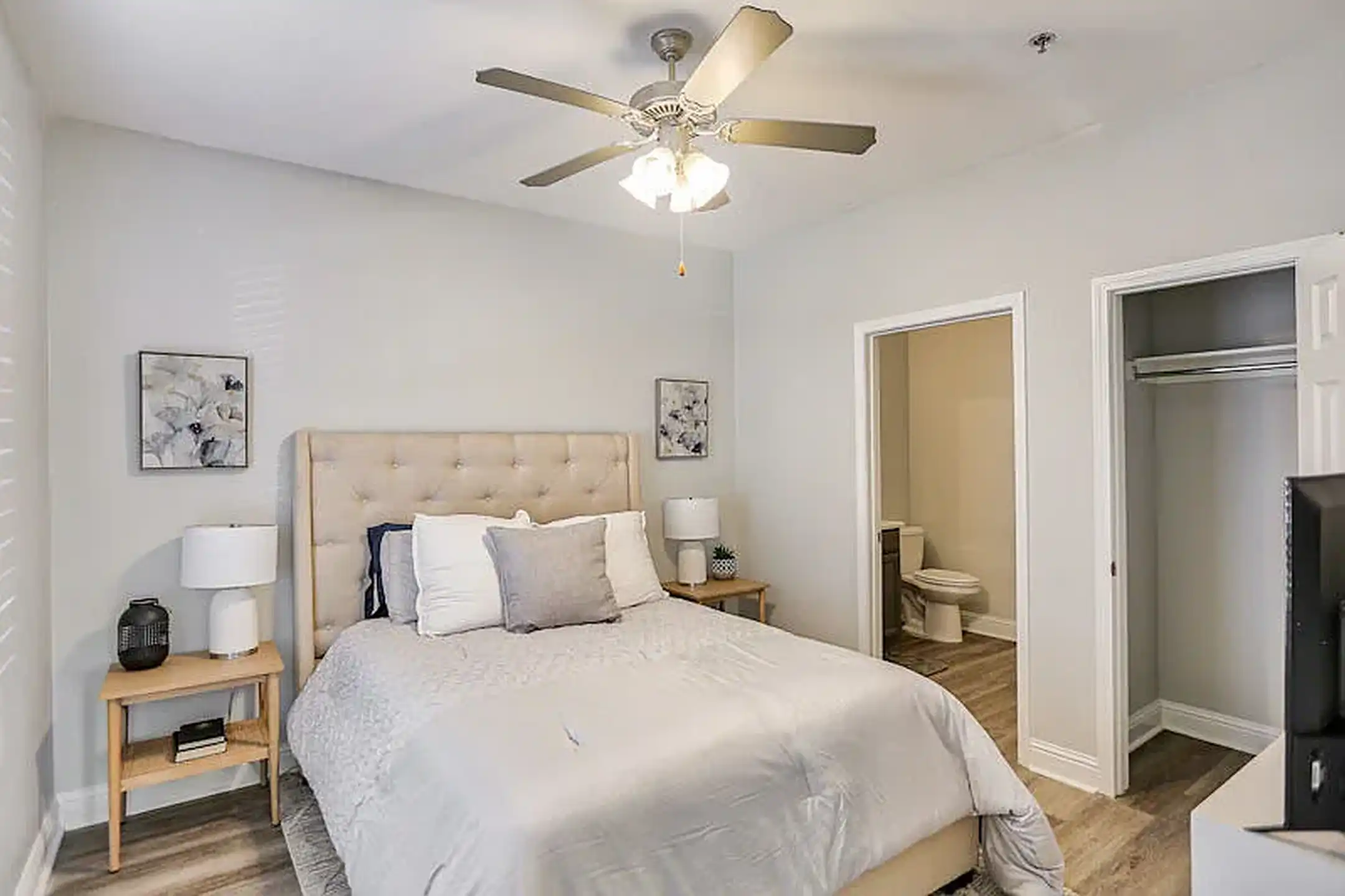 LTL Royal Palms Baton Rouge MT LLC - Baton Rouge, LA 70816 ...