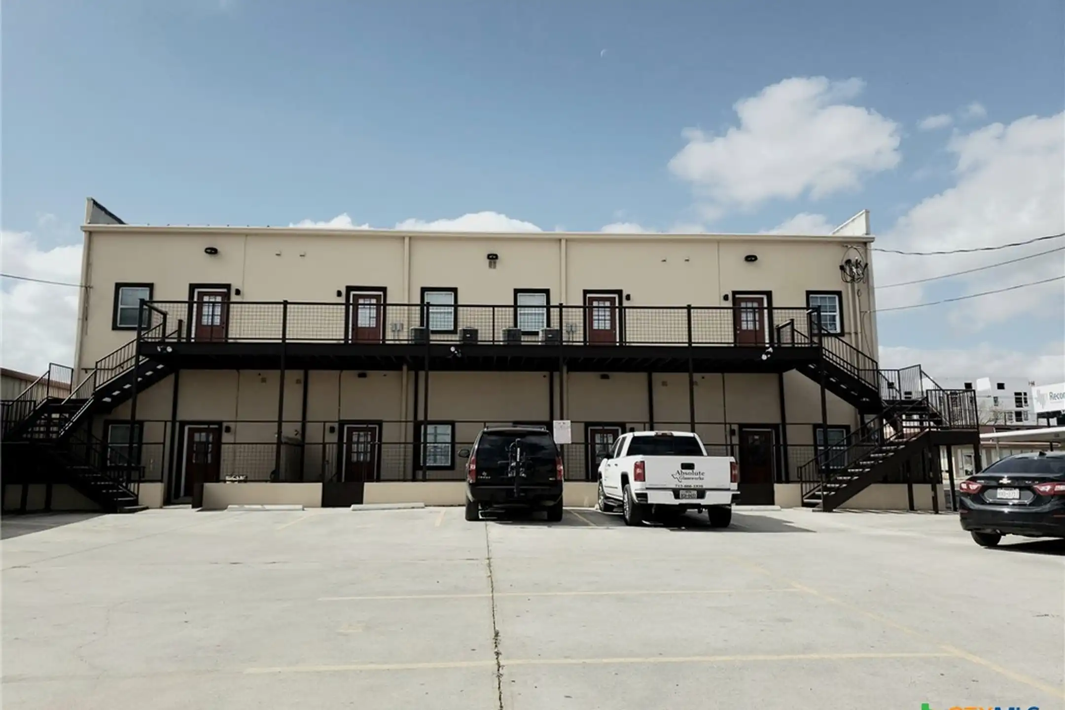 165 S Guadalupe St unit 165-214 - San Marcos, TX 78666 | ApartmentGuide.com