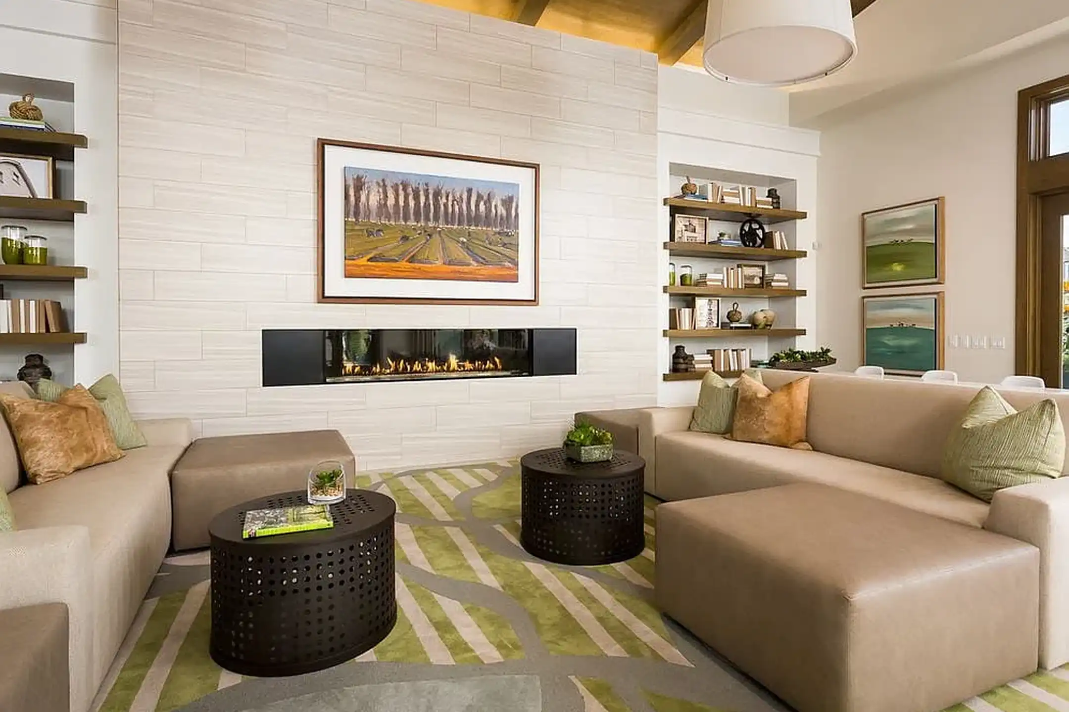 Avalon Baker Ranch - Lake Forest, CA 92630 | ApartmentGuide.com