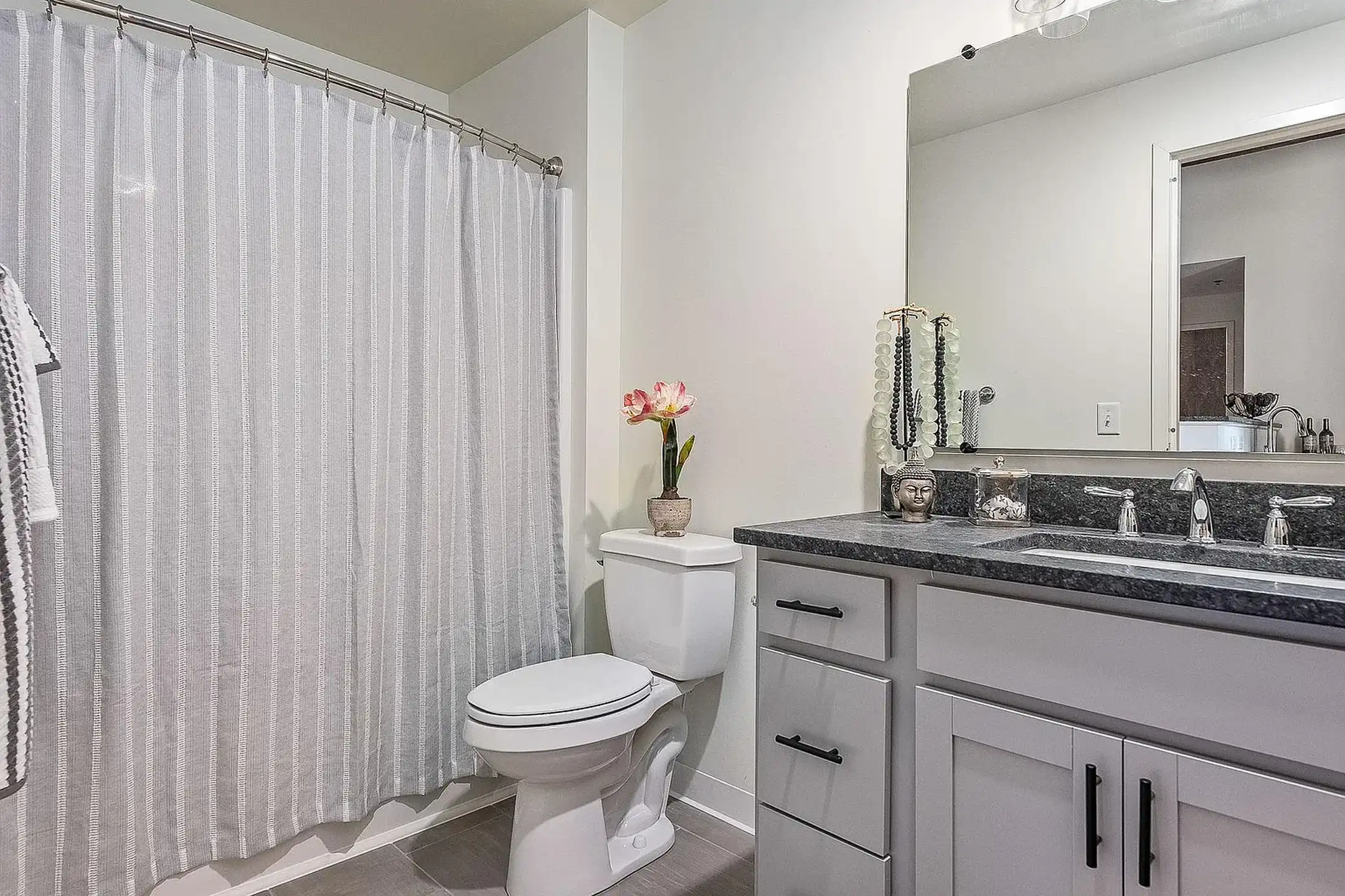 Stevens Mill - Franklin, NH 03235 | ApartmentGuide.com