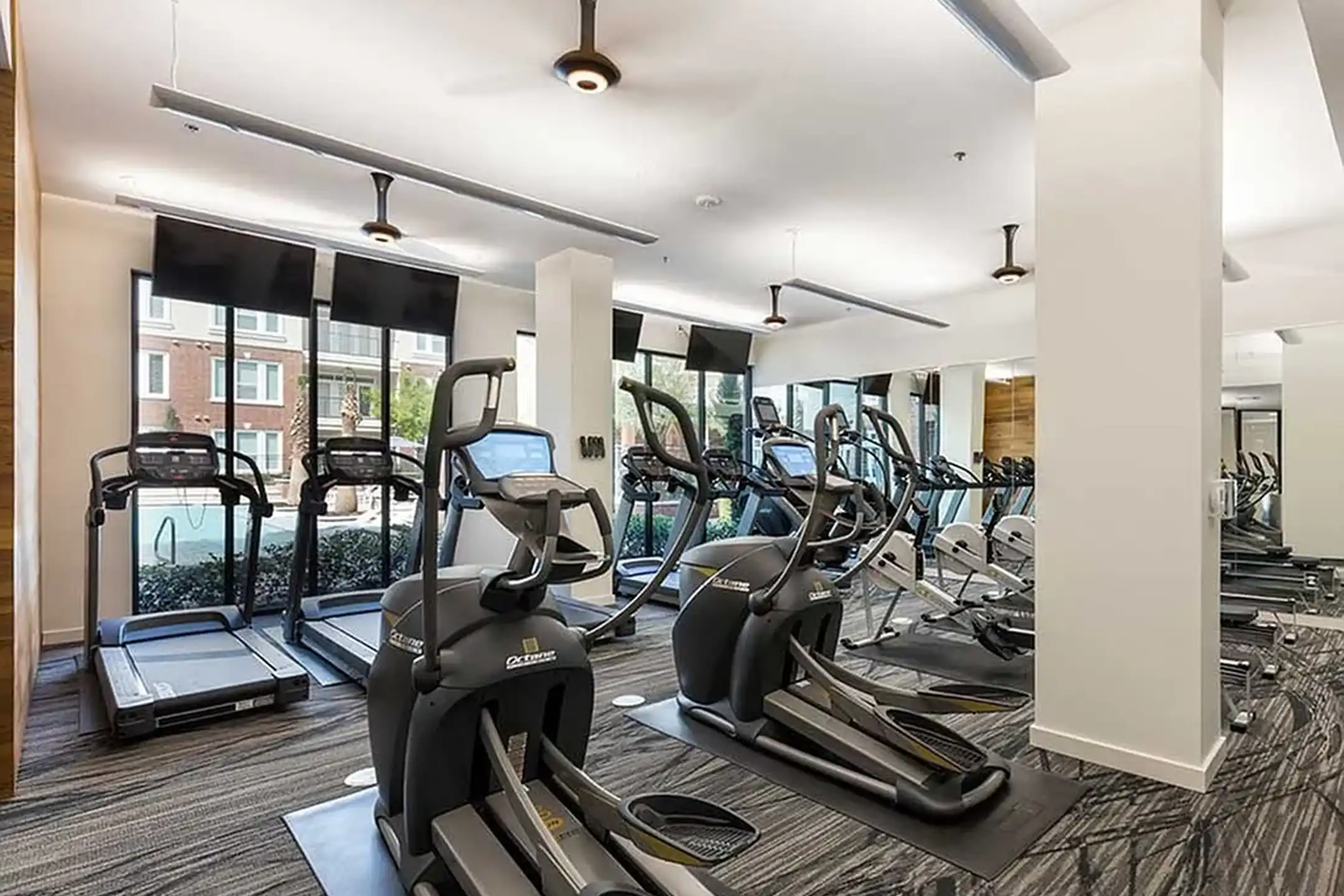 AMLI Frisco Crossing - Frisco, TX 75034 | ApartmentGuide.com