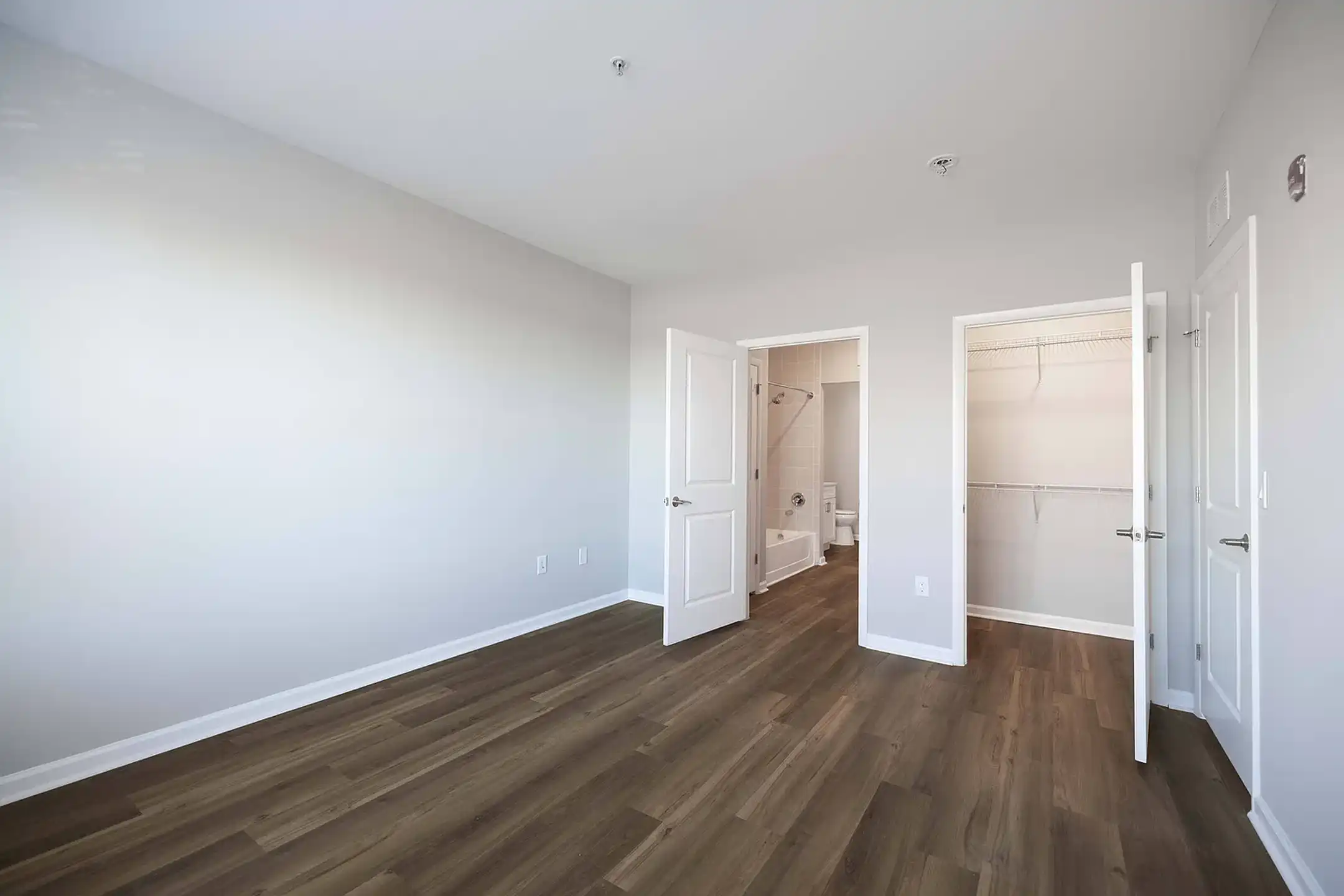 Harbor Pointe - Bayonne, NJ 07002 | ApartmentGuide.com