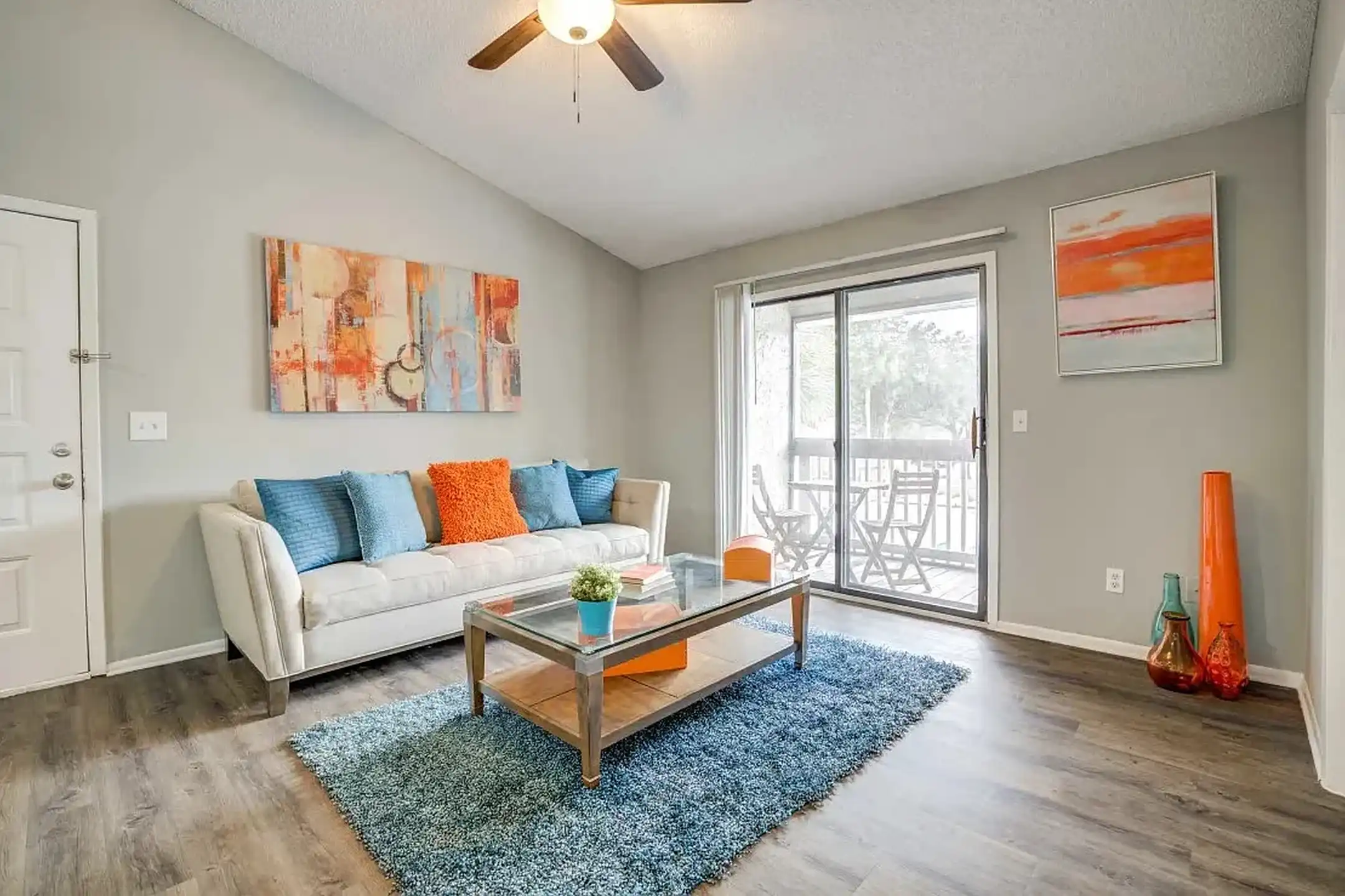 Palms at Beacon Pointe - Jacksonville, FL 32246 | ApartmentGuide.com