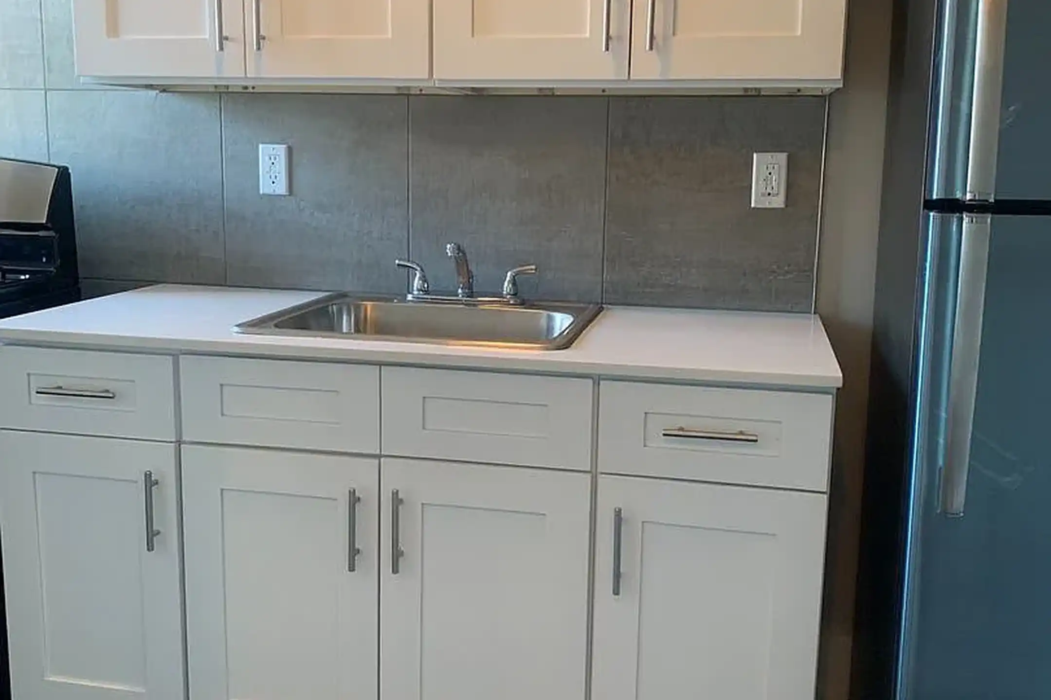 5427 Wayne - Philadelphia, PA 19144 | ApartmentGuide.com