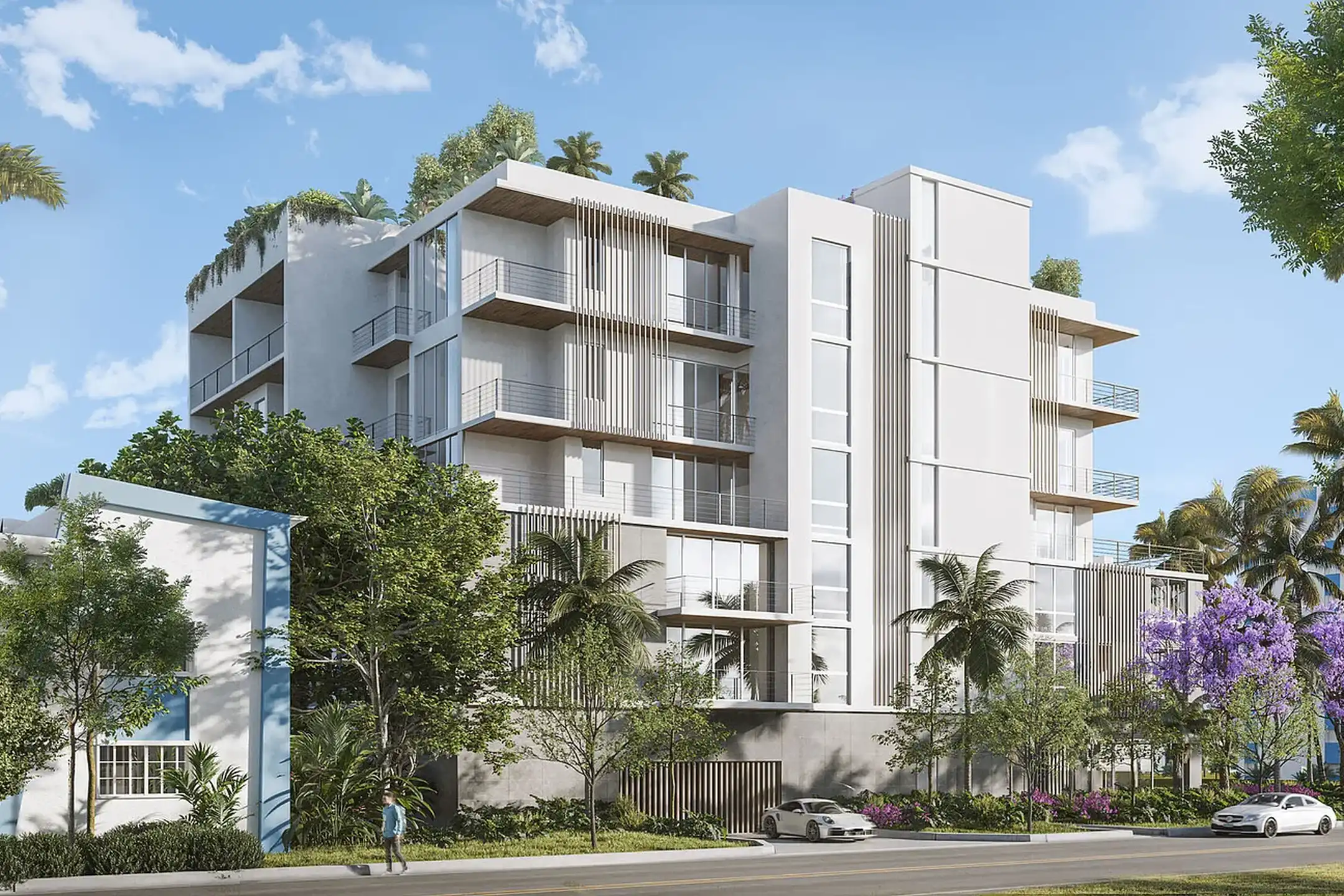 Clara Bay Harbor - Bay Harbor Islands, FL 33154 | ApartmentGuide.com