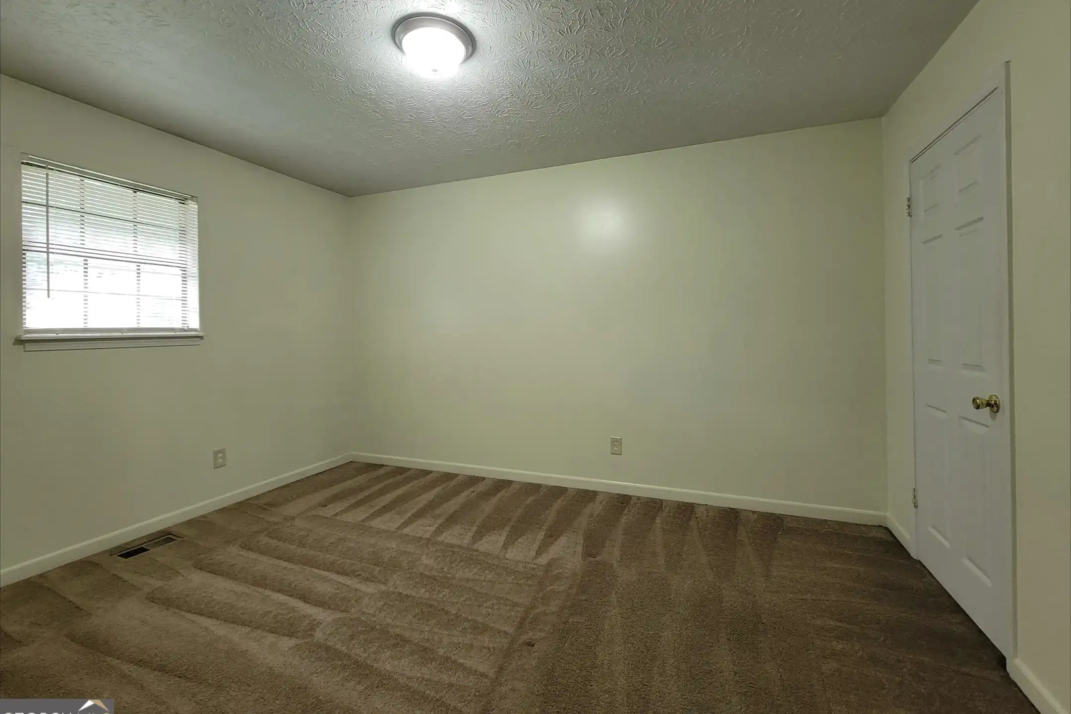8 Candlewood Terrace NE unit 2 - Winder, GA 30680 | ApartmentGuide.com