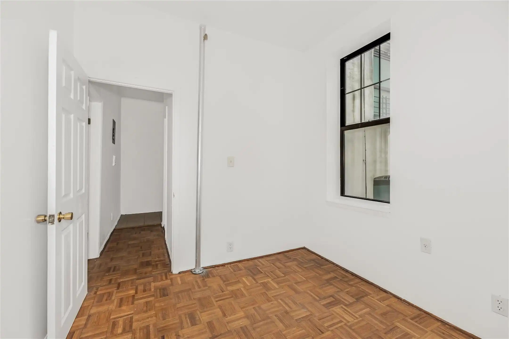 29 Convent Ave #24 - New York, NY 10027 | ApartmentGuide.com