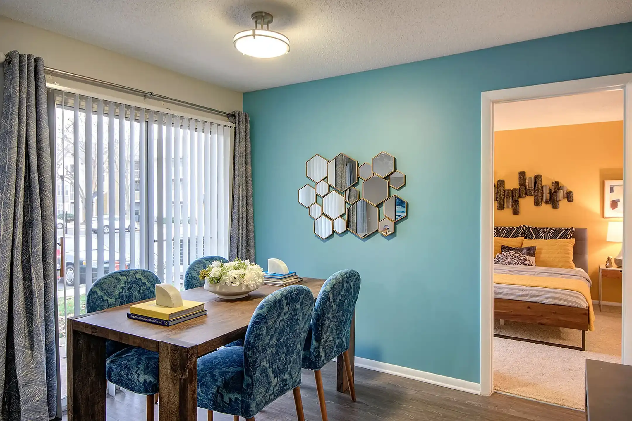 Westfield Village - Centreville, VA 20120 | ApartmentGuide.com