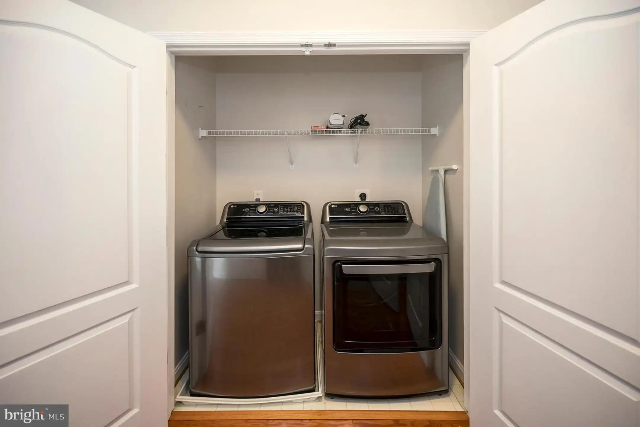 1641 Ladue Ct unit 203 - Woodbridge, VA 22191 | ApartmentGuide.com