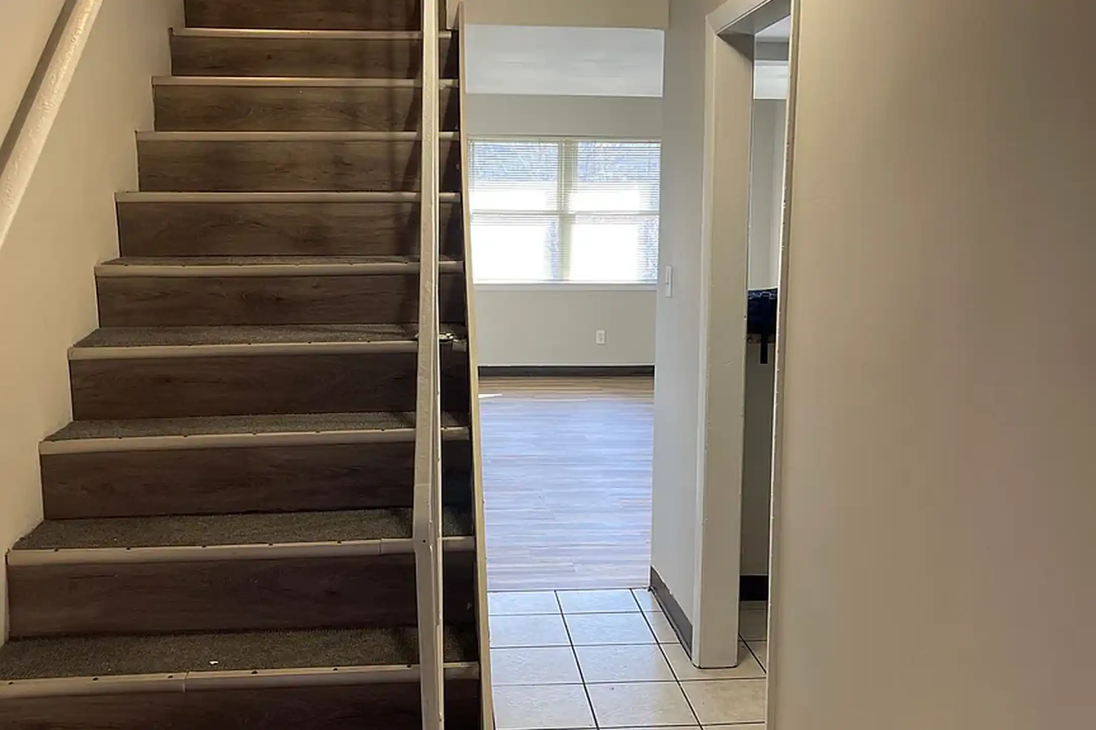 1512 11th Ave N - Birmingham, AL 35204 | ApartmentGuide.com