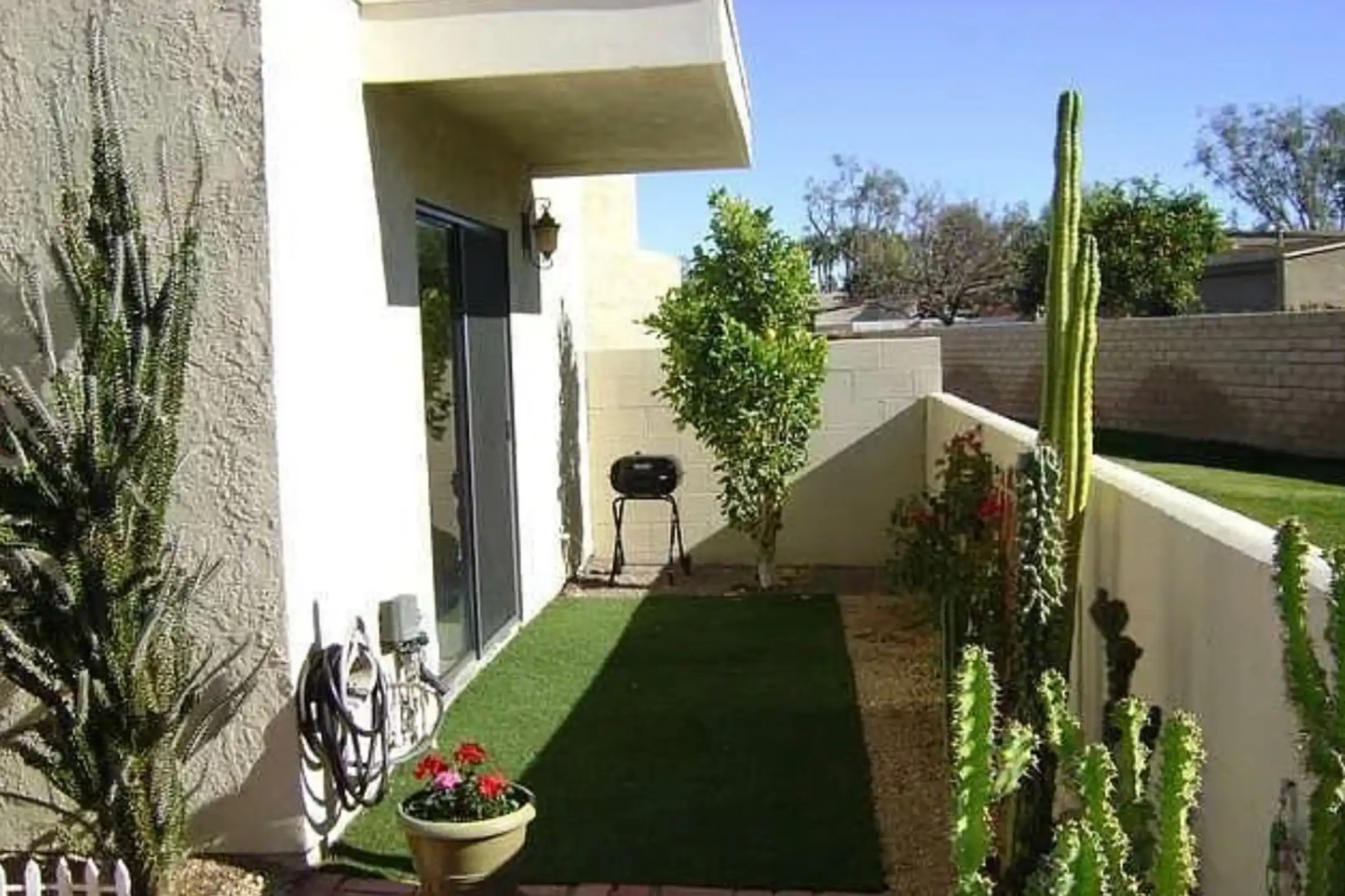 74223 Santa Rosa Cir - Palm Desert, CA 92260 | ApartmentGuide.com