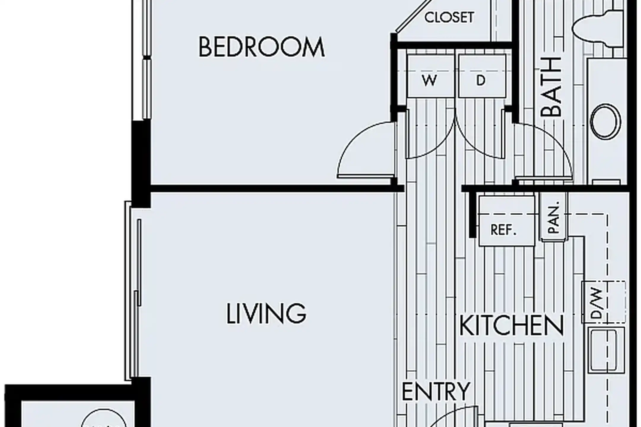 Zenith Meridian - Englewood, CO 80112 | ApartmentGuide.com