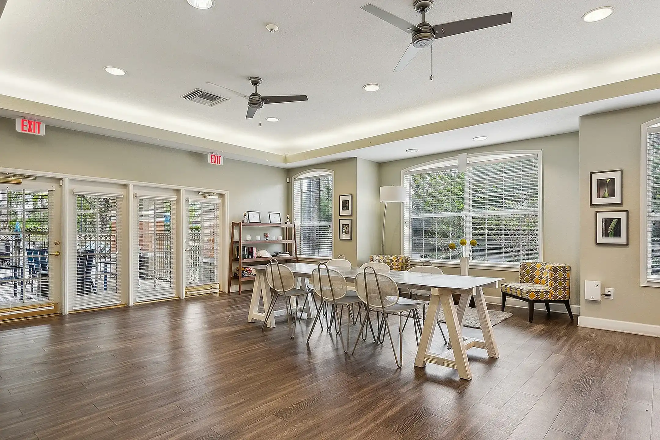 Lymestone Ranch - New Smyrna Beach, FL 32168 | ApartmentGuide.com