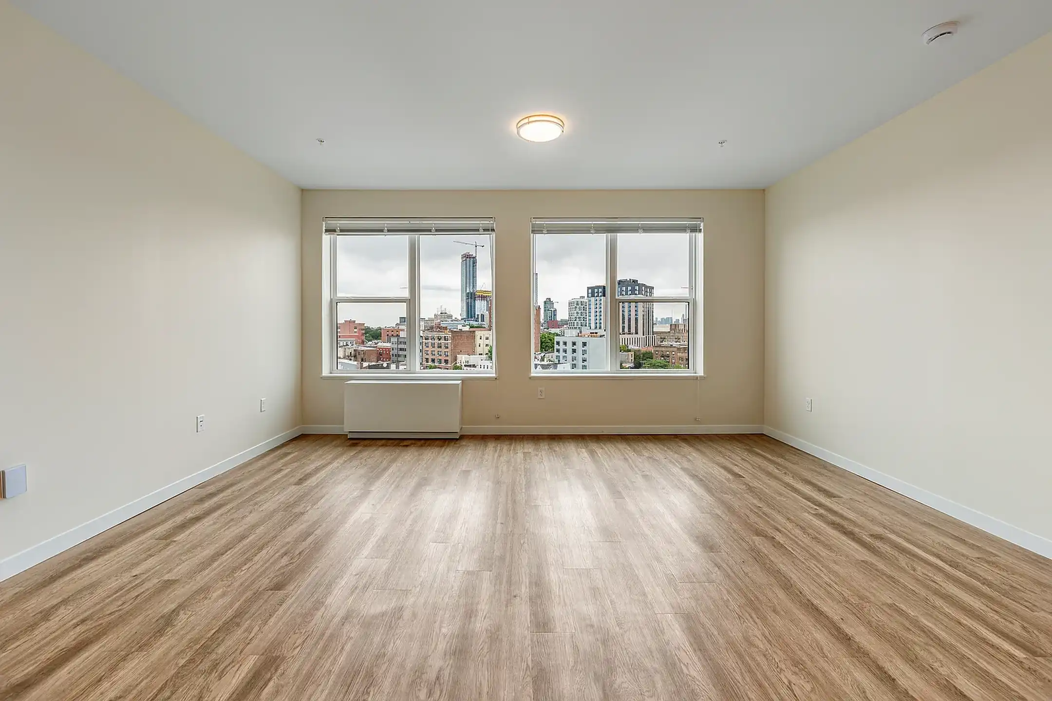 Fairview Heights - Jersey City, NJ 07304 | ApartmentGuide.com