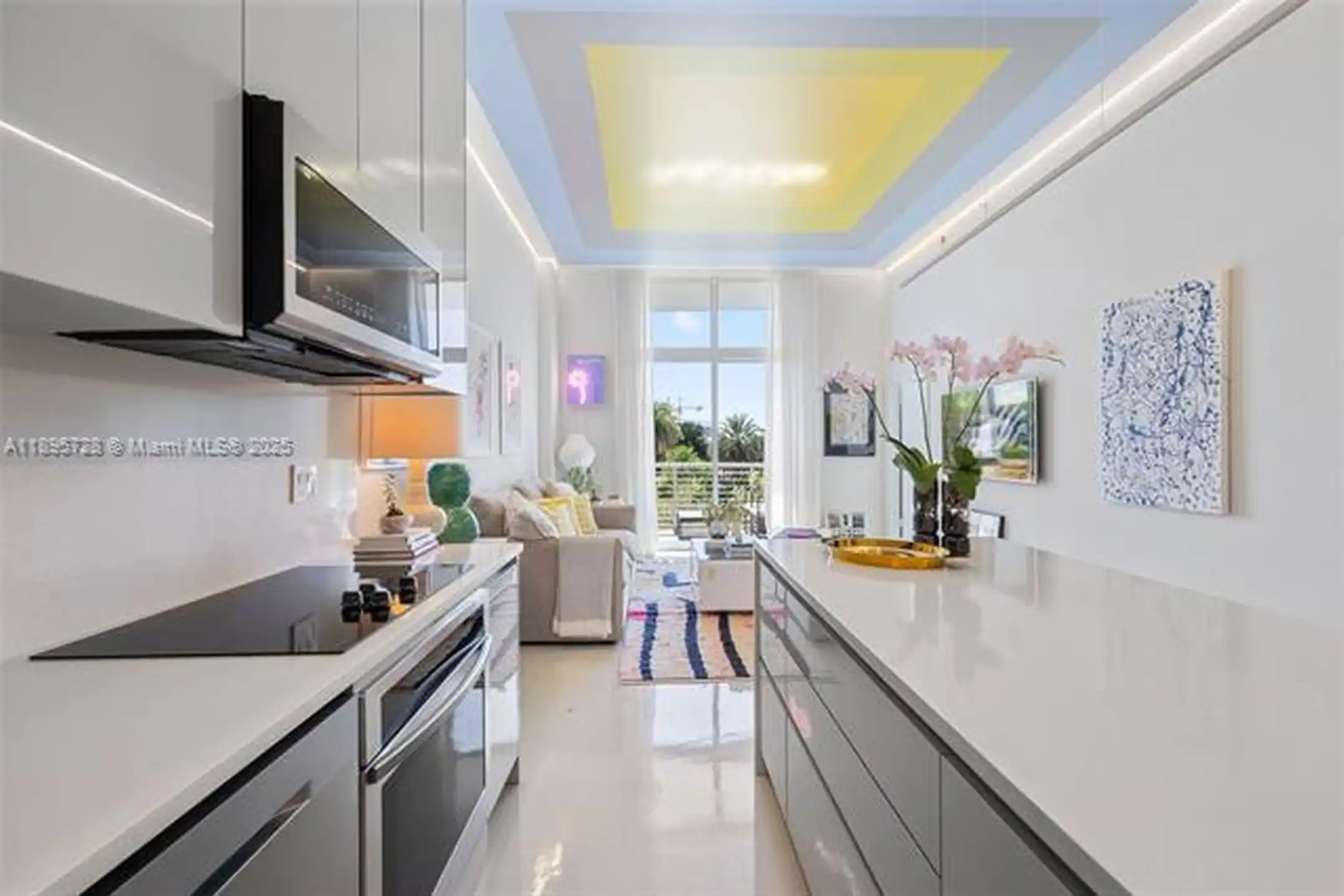 2001 Meridian Ave unit 418 - Miami Beach, FL 33139 | ApartmentGuide.com