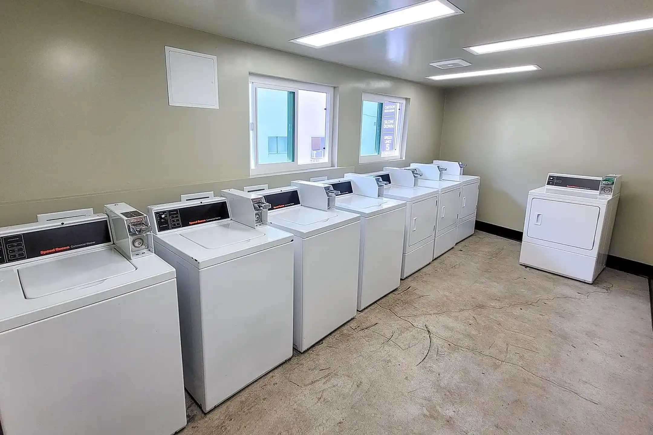 6933 N. Rosemead - San Gabriel, CA 91775 | ApartmentGuide.com