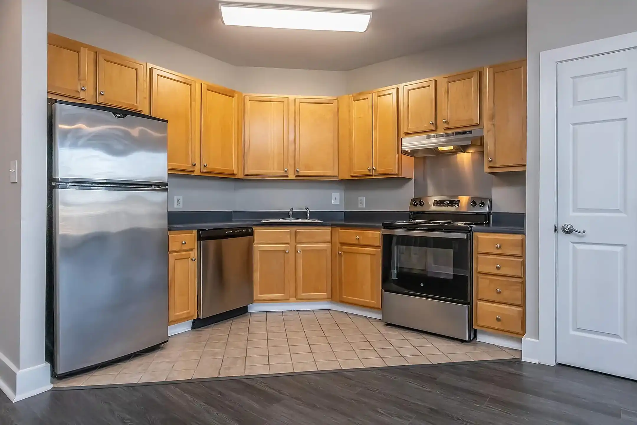 InTown Lofts - Atlanta, GA 30313 | ApartmentGuide.com