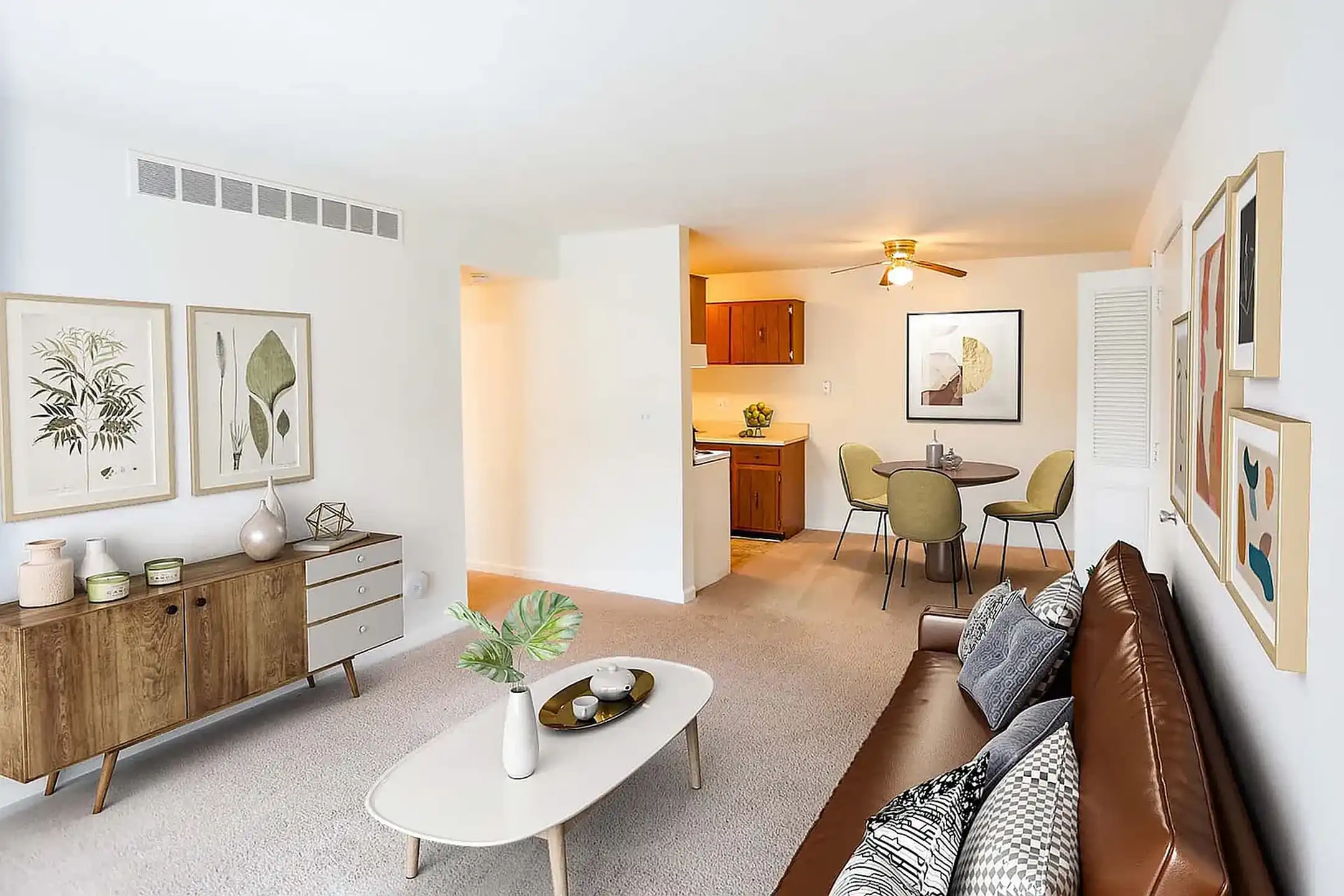 Aspen Chase - Ypsilanti, MI 48197 | ApartmentGuide.com