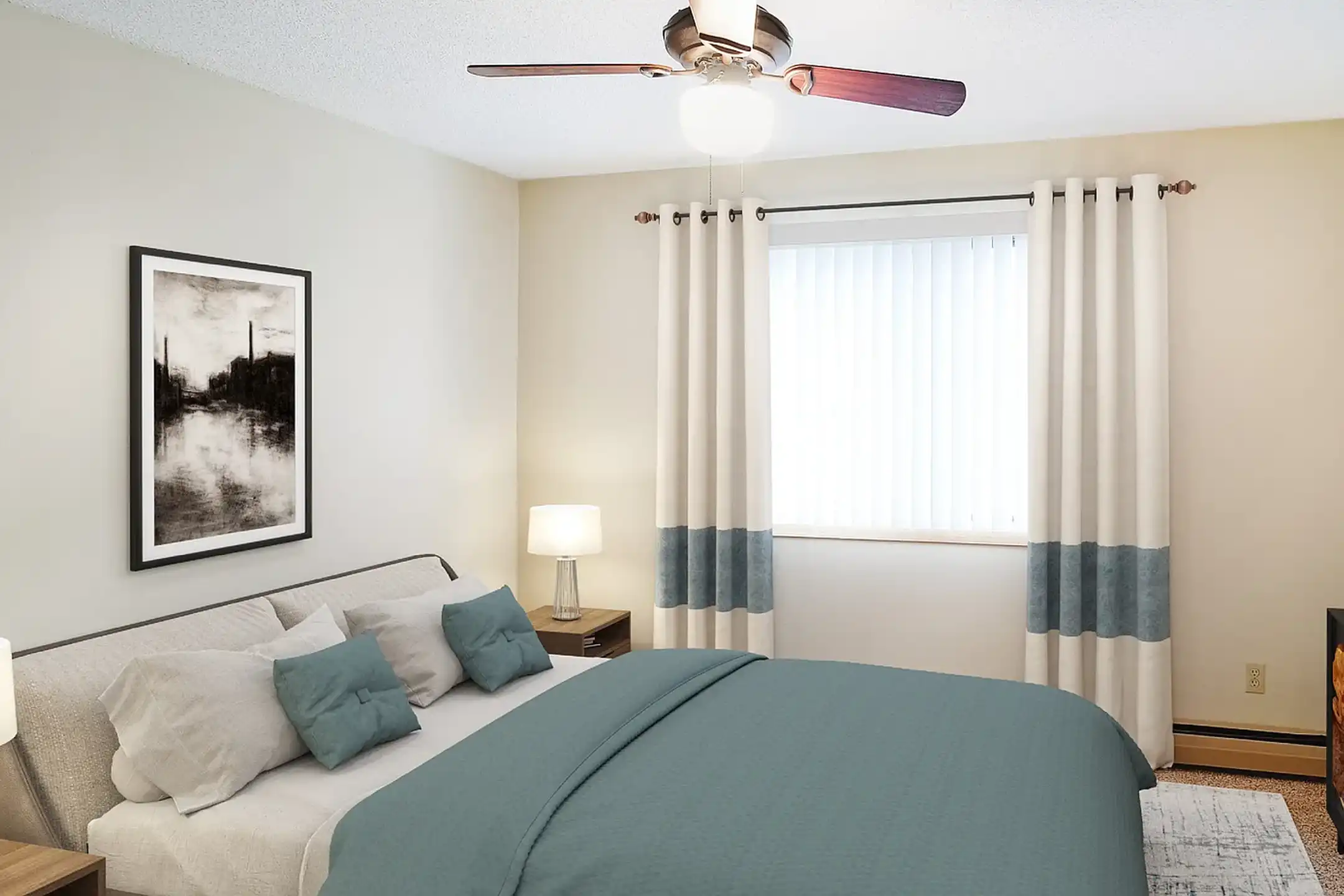 Wellington Ridge - Coon Rapids, MN 55433 | ApartmentGuide.com