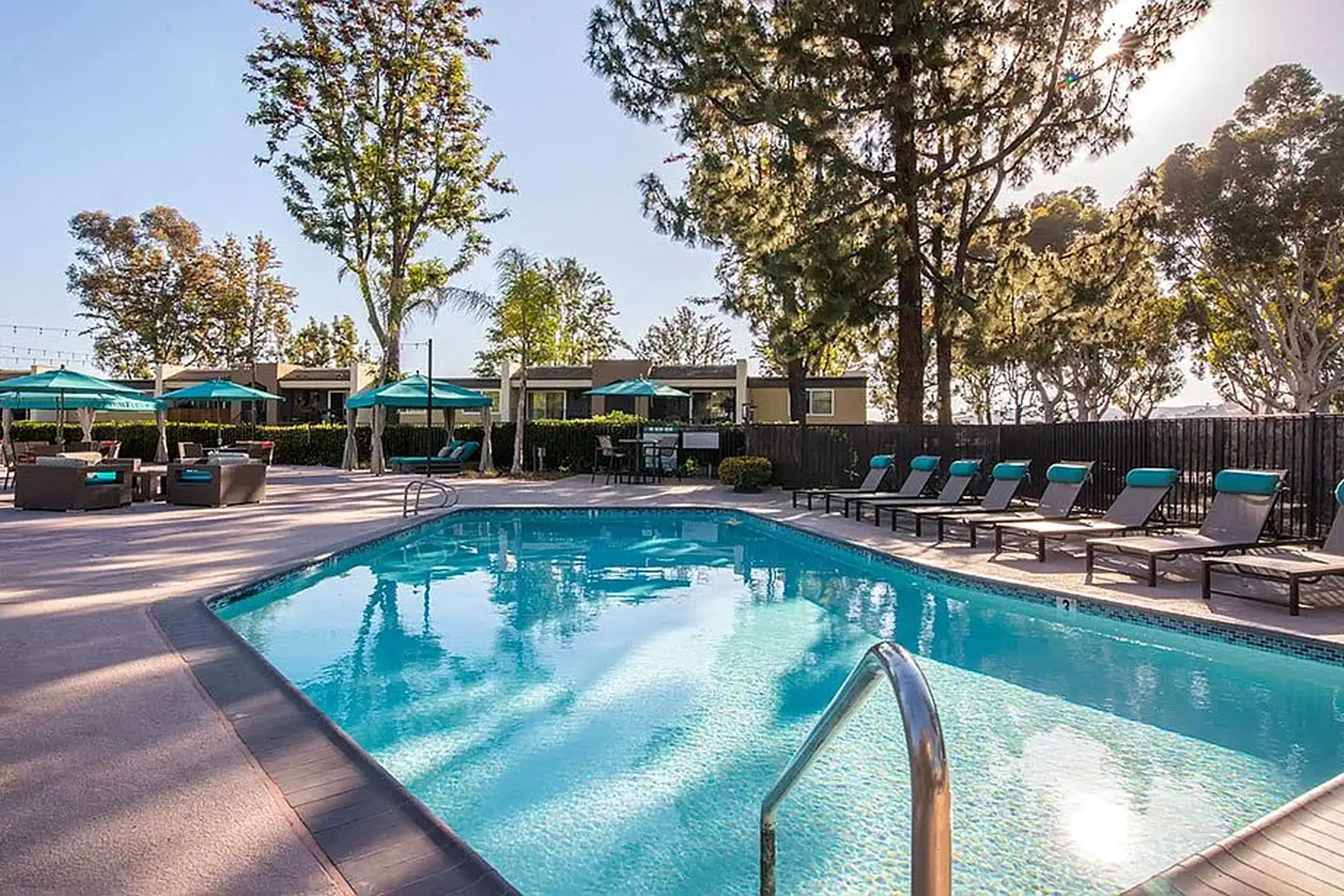 Sofi Poway - Poway, CA 92064 | ApartmentGuide.com