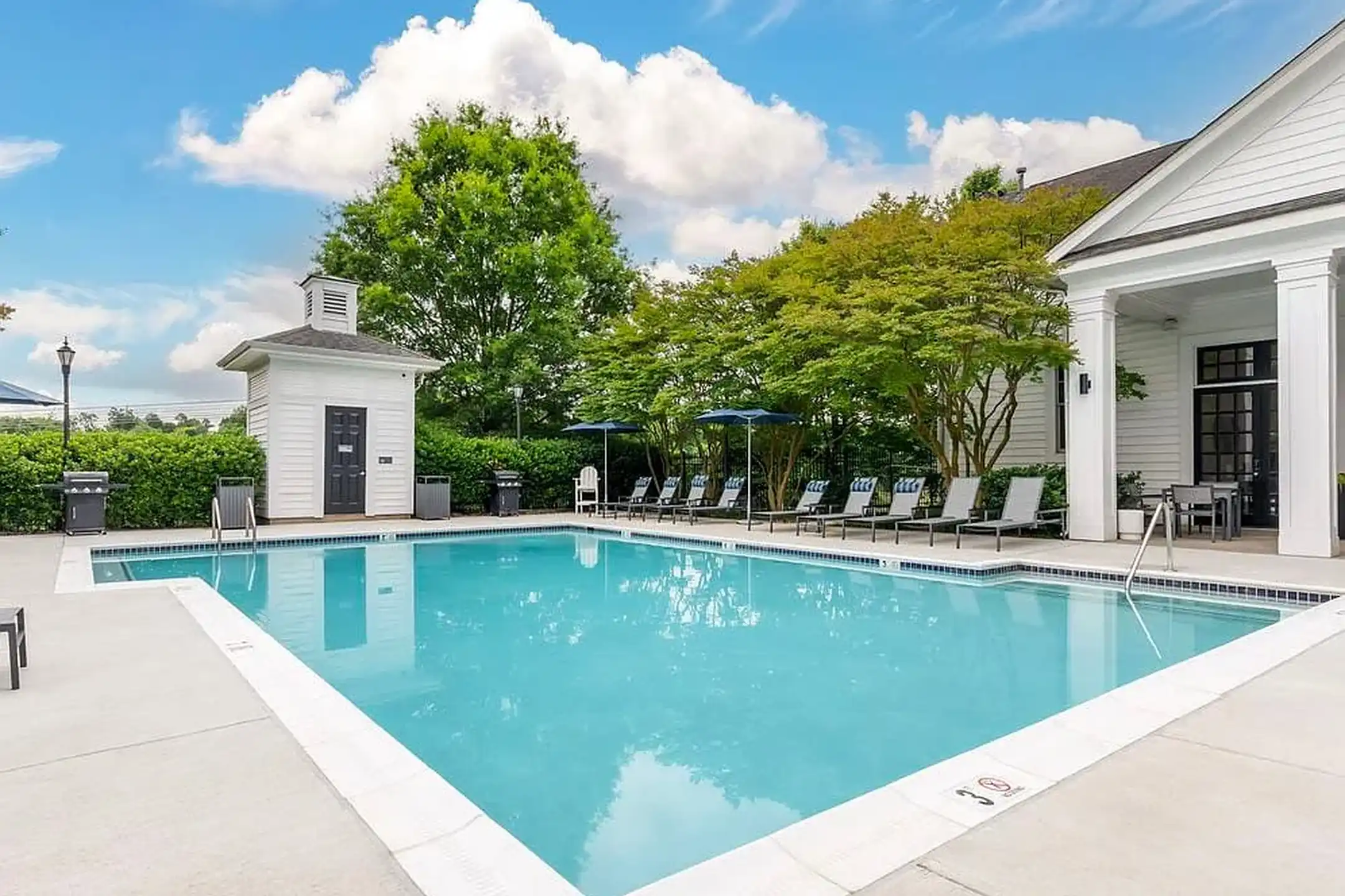 Avalon Russett - Laurel, MD 20724 | ApartmentGuide.com