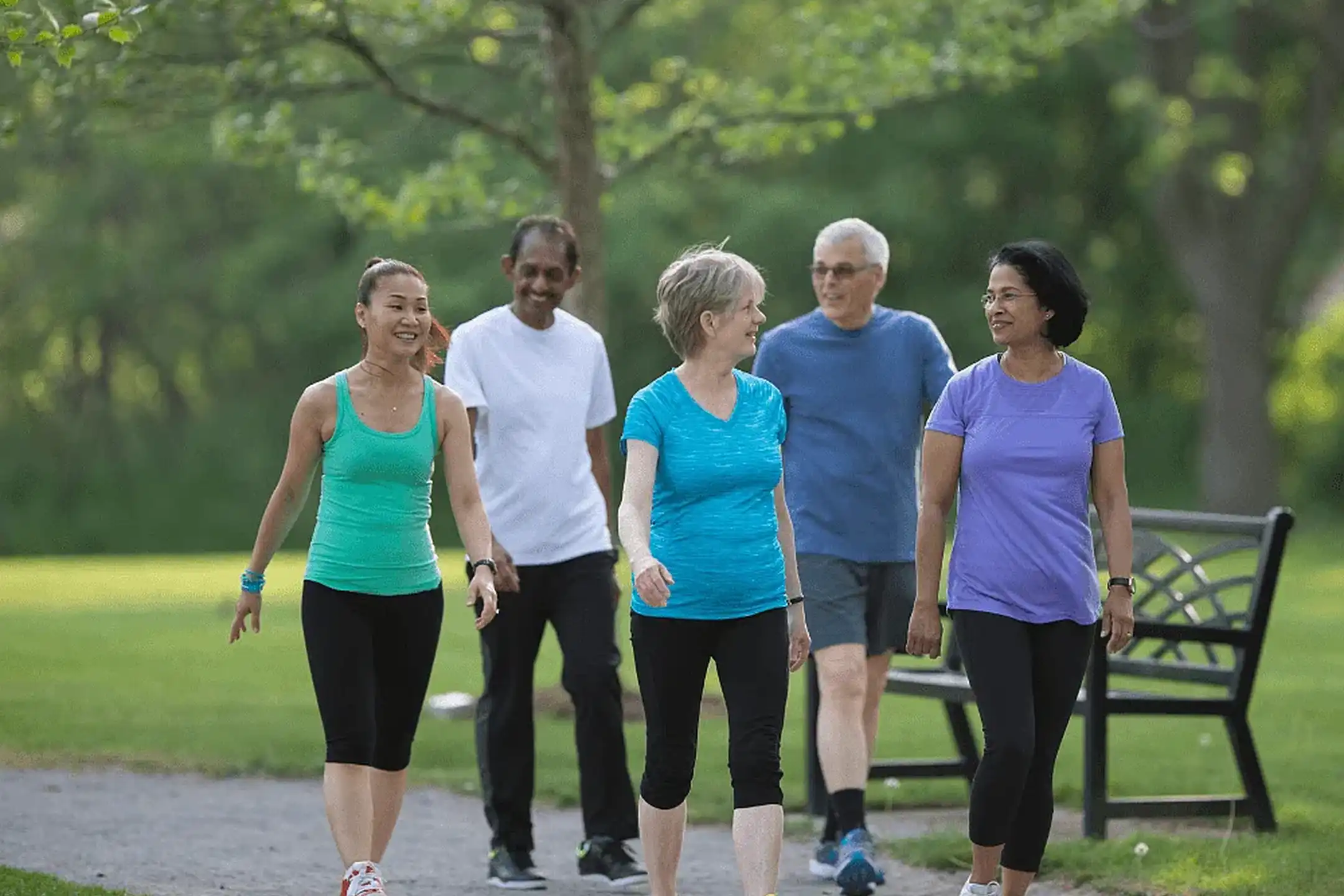 Foster Place Senior Living - Dallas, GA 30132 | ApartmentGuide.com