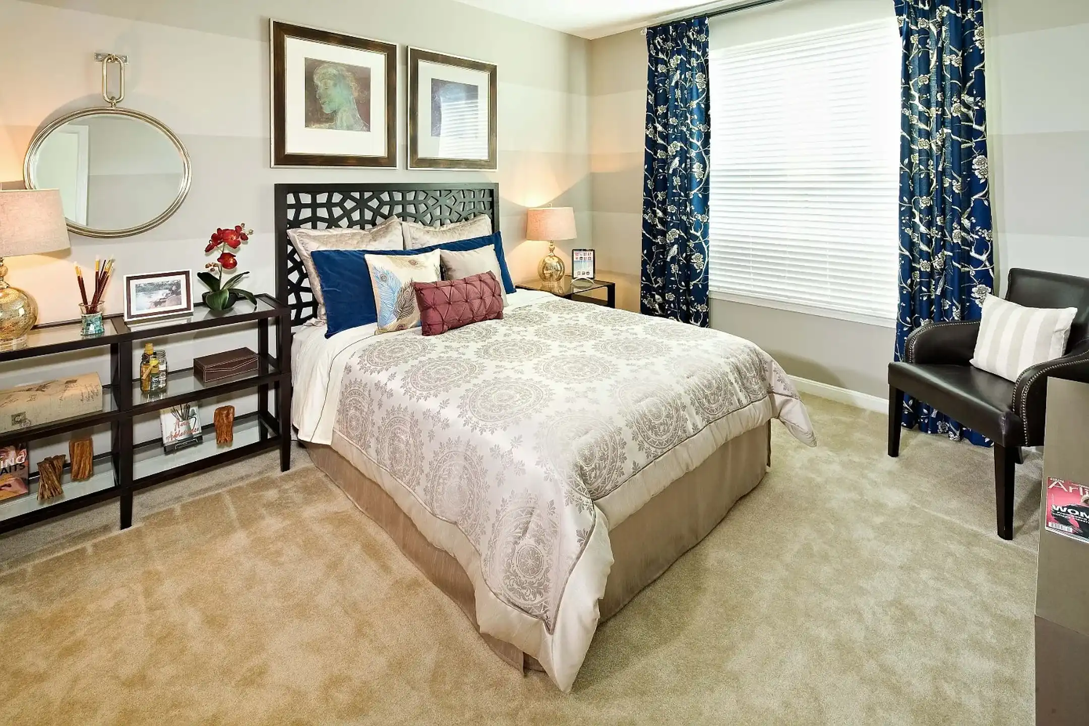 Rhode Island Row - Washington, DC 20018 | ApartmentGuide.com