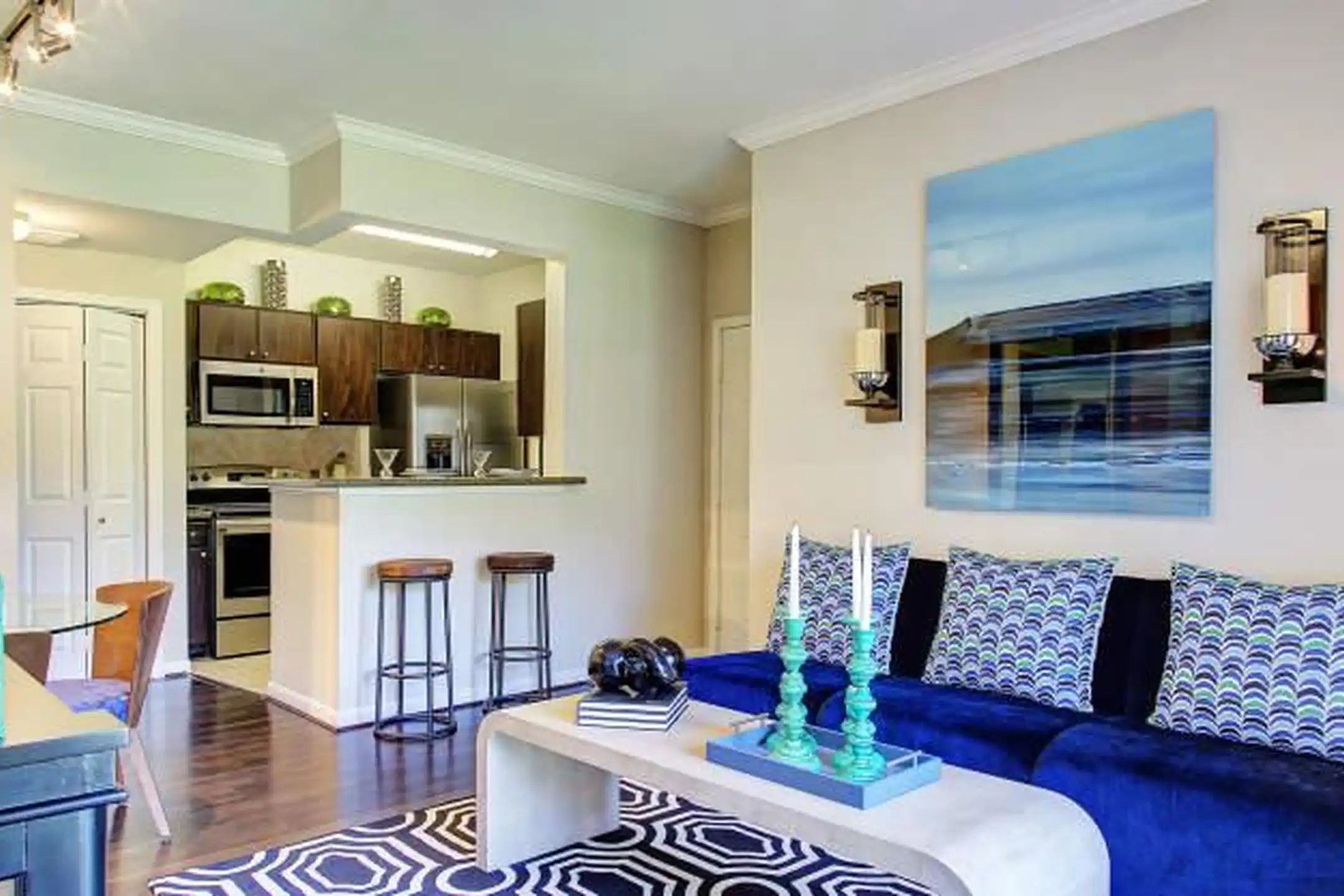 14220 Park Row Blvd - Houston, TX 77084 | ApartmentGuide.com