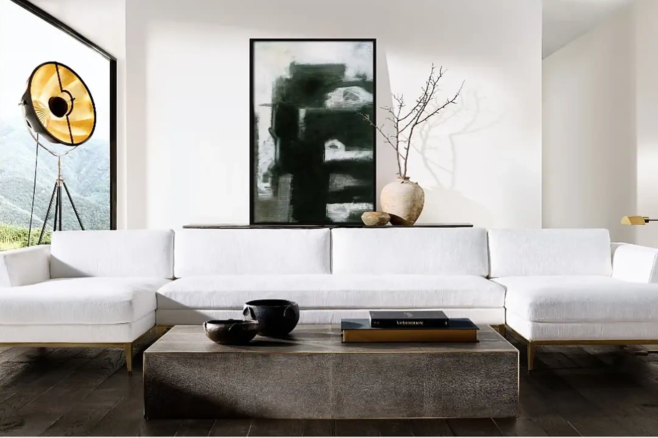 One Museum Square - Los Angeles, CA 90036 | ApartmentGuide.com