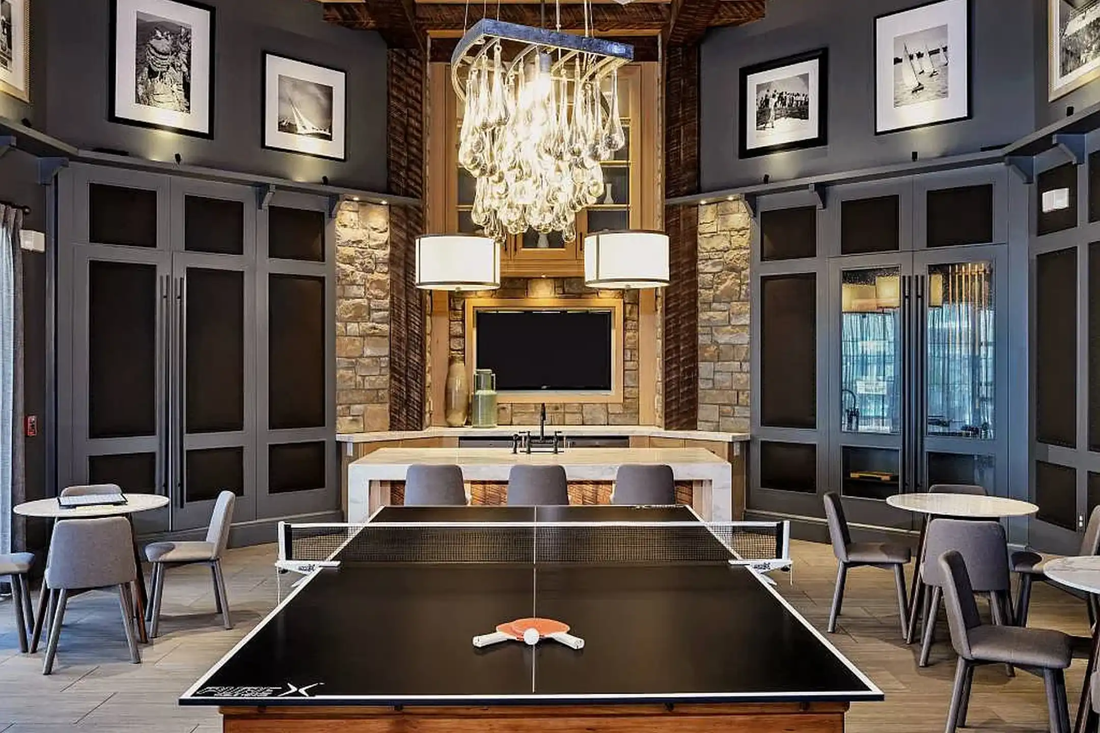 The Beacon at Waugh Chapel - Gambrills, MD 21054 | ApartmentGuide.com