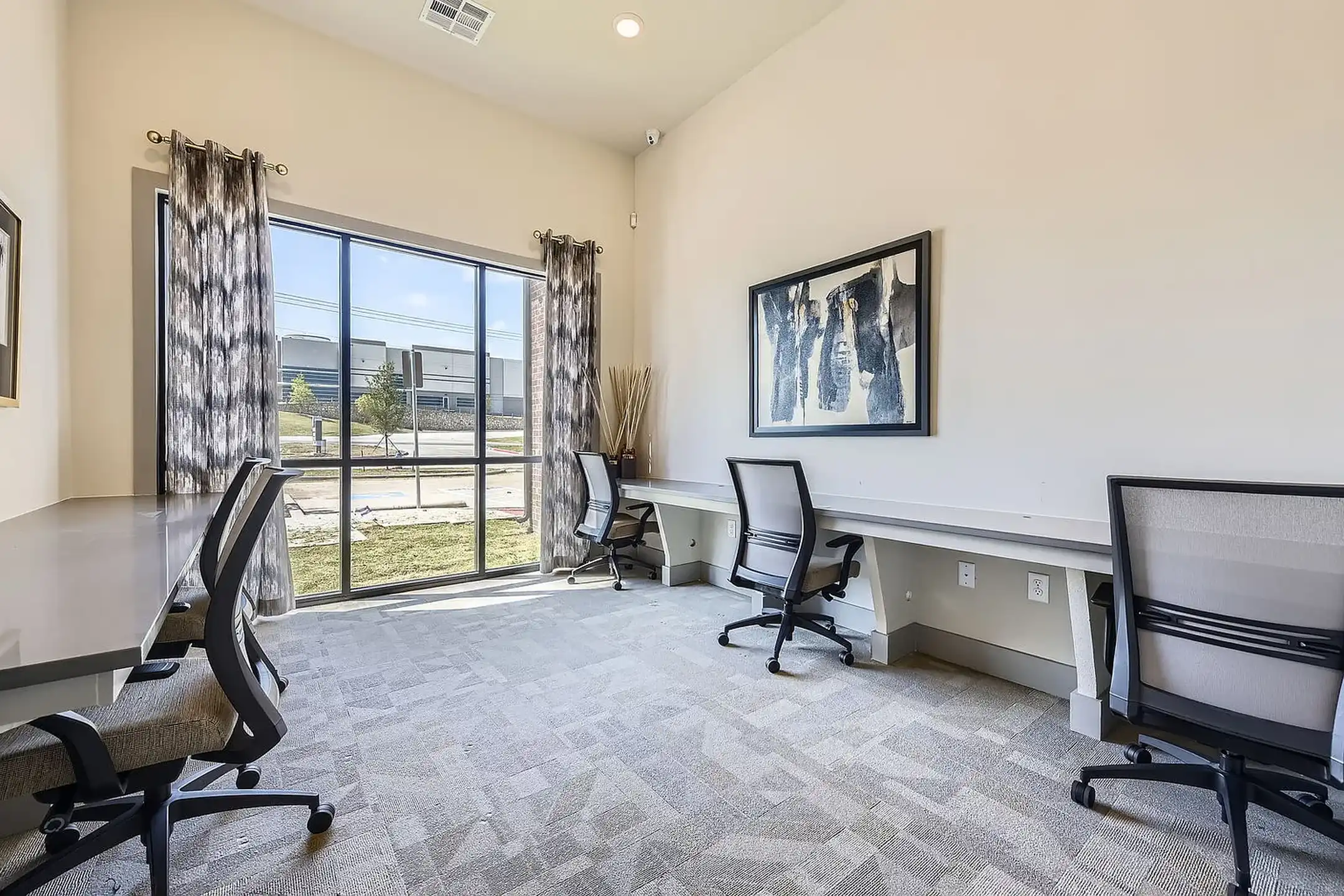 Westview Heights at Denton - Denton, TX 76207 | ApartmentGuide.com