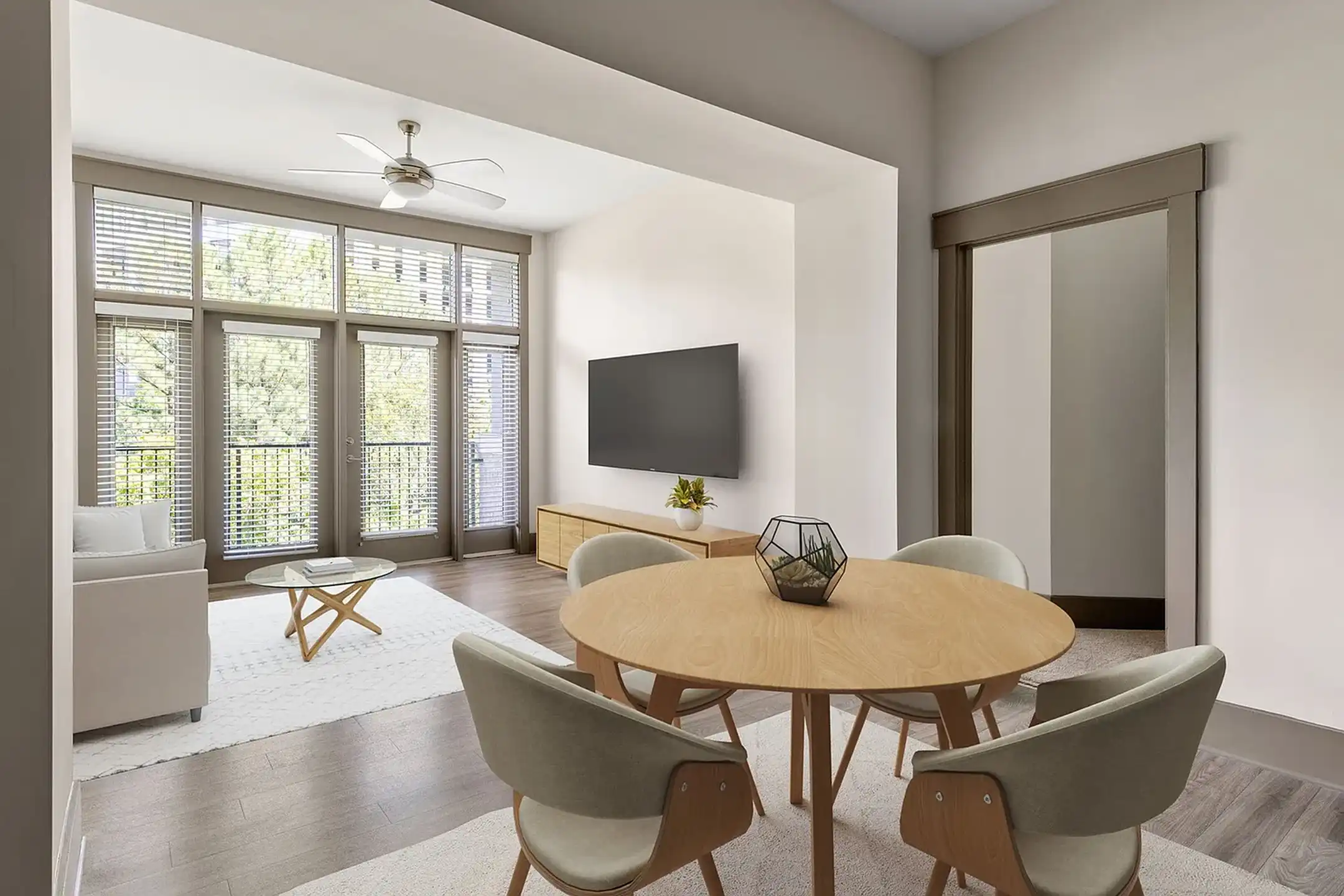 1160 Hammond - Sandy Springs, GA 30328 | ApartmentGuide.com