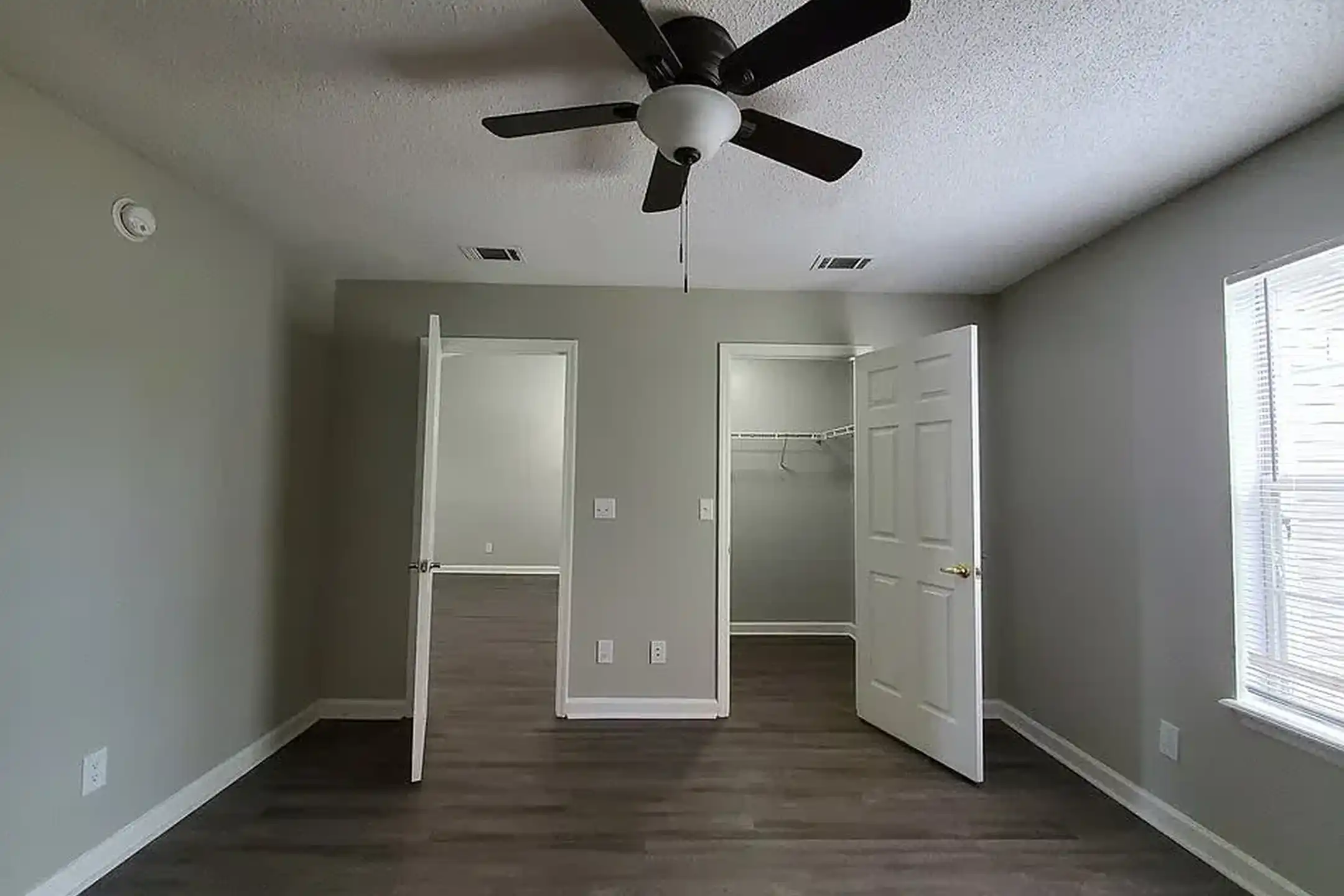 Holly Cove Apartments - Moultrie, GA 31768 | ApartmentGuide.com