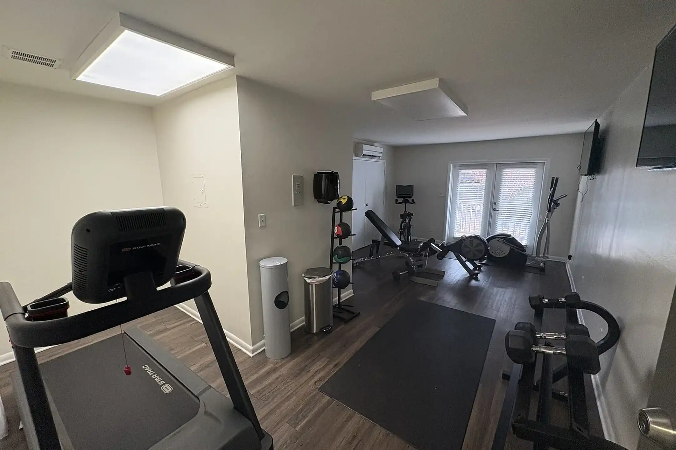 421 West - Athens, GA 30601 | ApartmentGuide.com