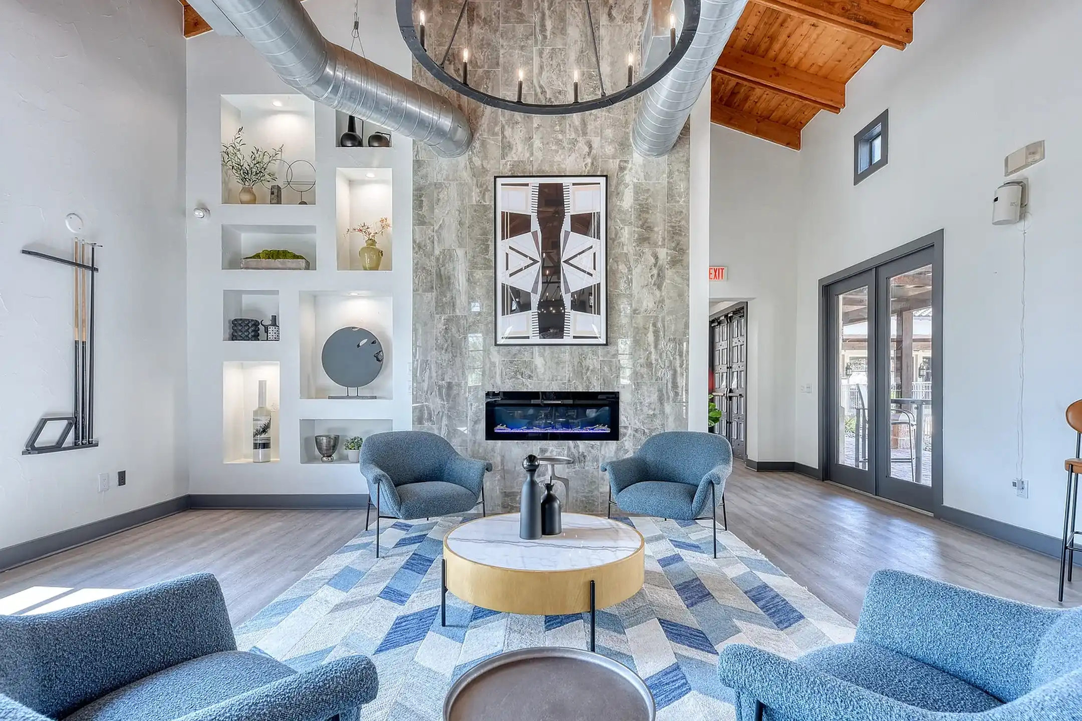 NOVA - San Antonio, TX 78249 | ApartmentGuide.com