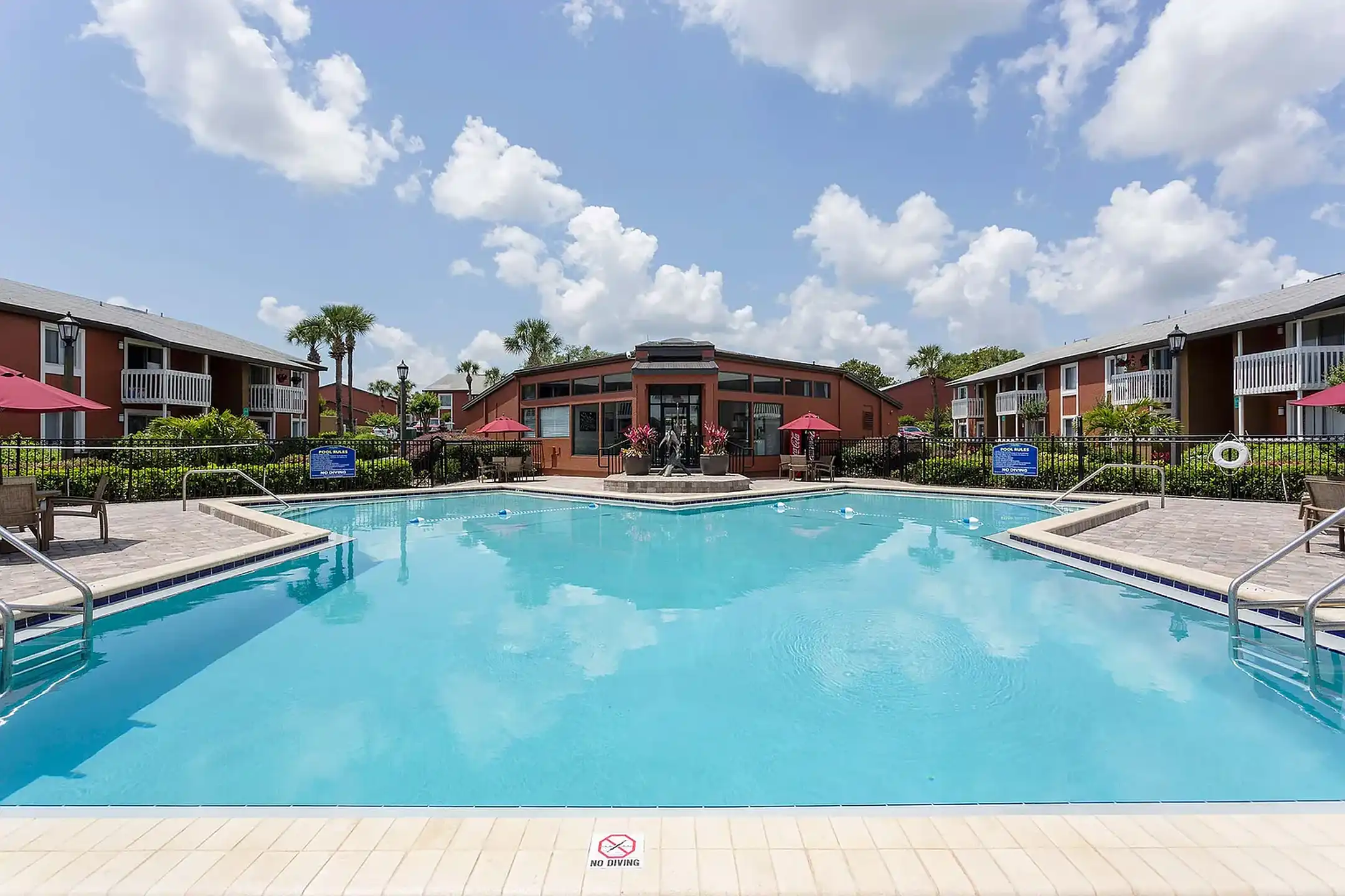 Harbor Beach - Orlando, FL 32822 | ApartmentGuide.com