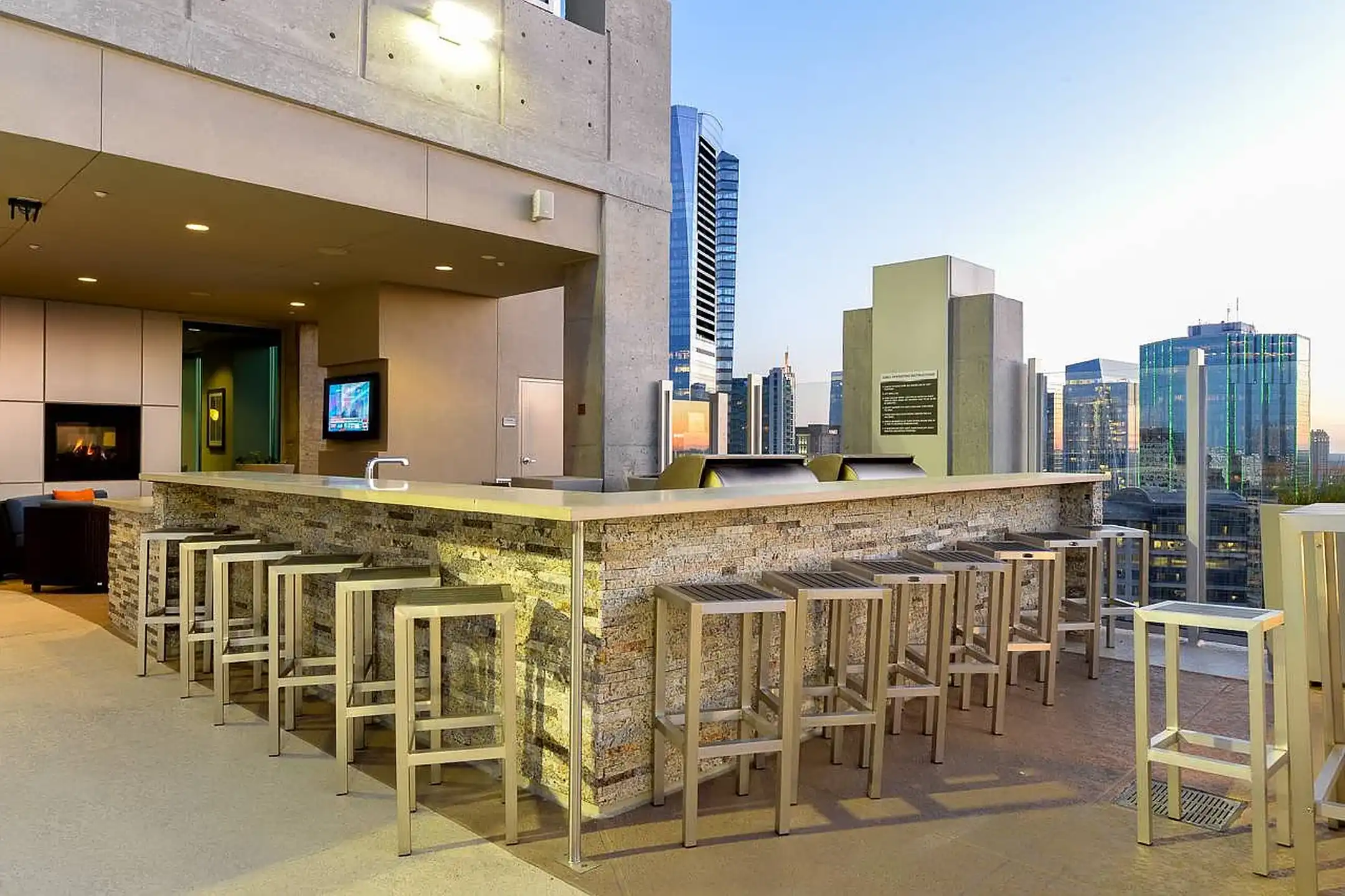 RT Dairies - Atlanta, GA 30316 | ApartmentGuide.com