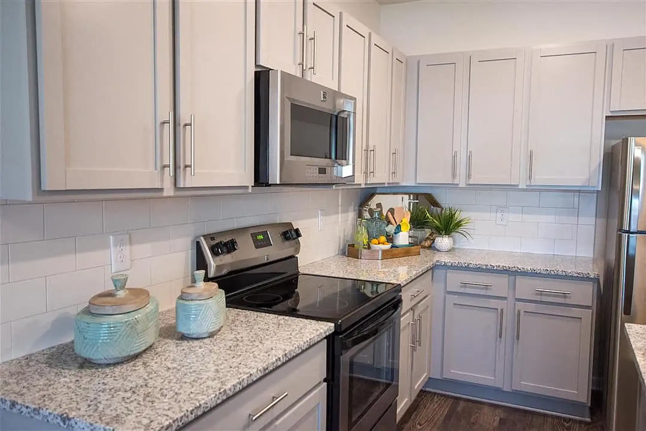 Cottages at Ridge Pointe - Athens, GA 30606 | ApartmentGuide.com