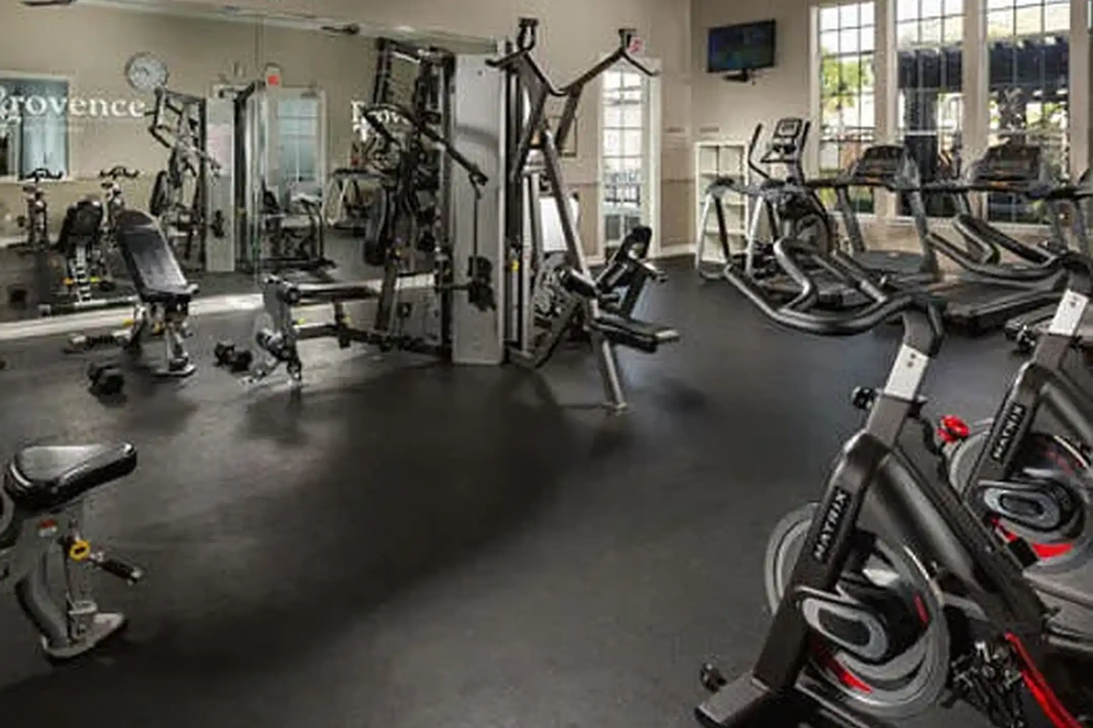 Provence at Valencia - Valencia, CA 91354 | ApartmentGuide.com