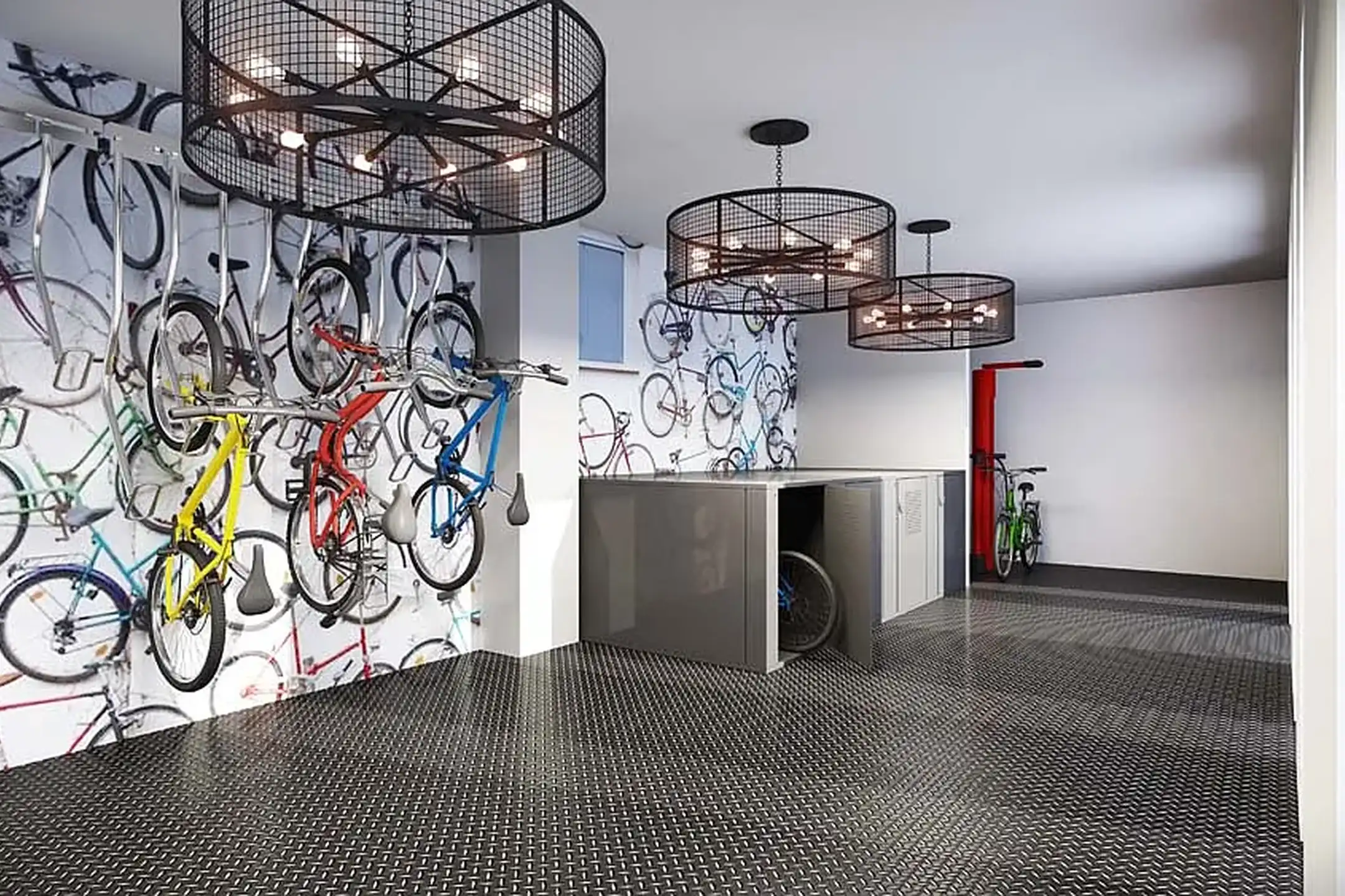 Miro Brickell - Miami, FL 33130 | ApartmentGuide.com