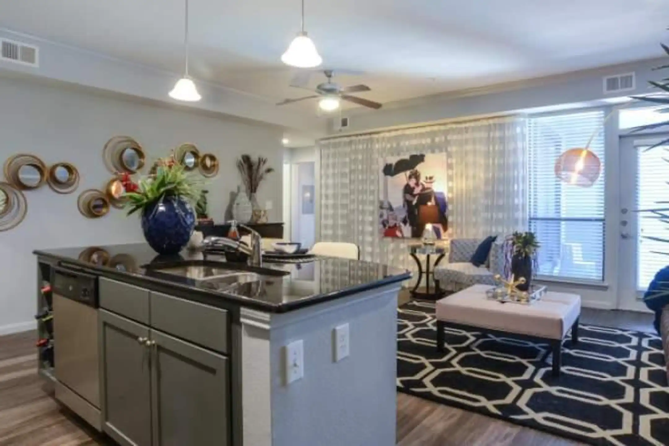 901 Red River St unit # 190 - Austin, TX 78701 | ApartmentGuide.com