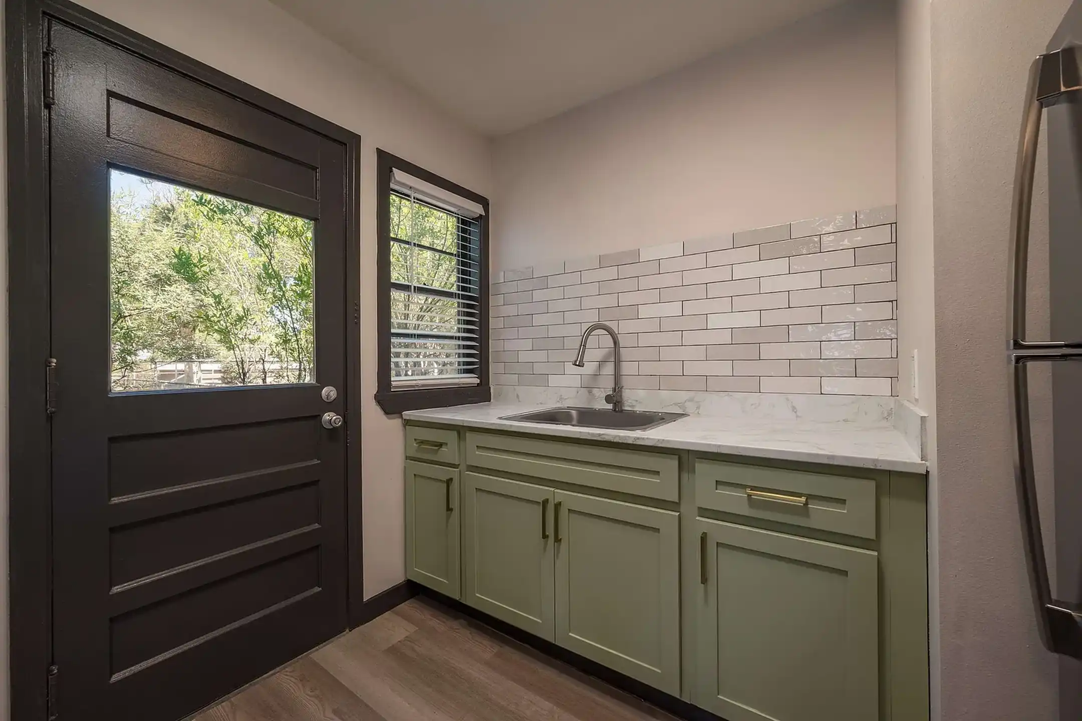 Marquee Village Apartments - Albuquerque, NM 87106 | ApartmentGuide.com