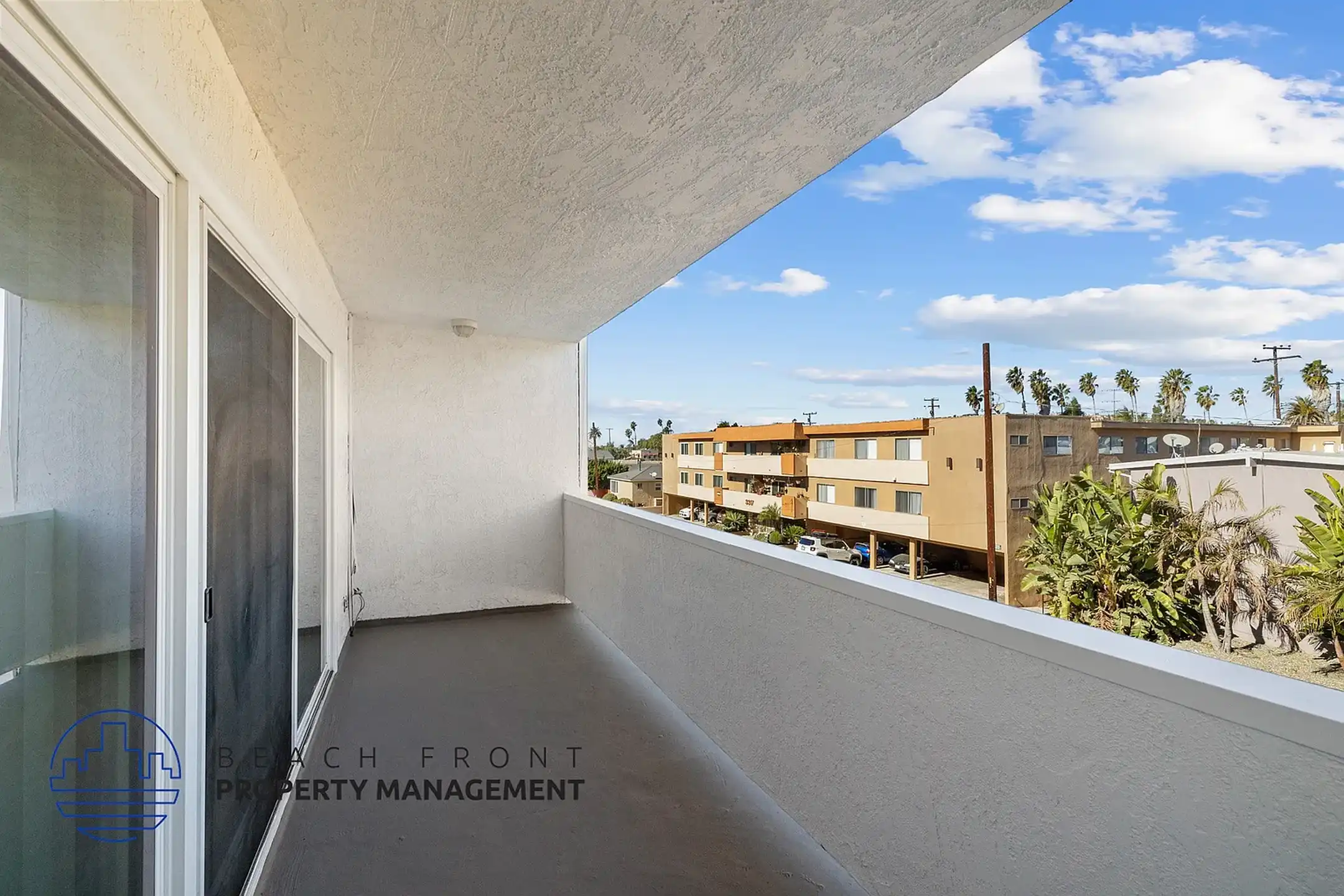 1625 Redondo Ave. - Long Beach, CA 90804 | ApartmentGuide.com