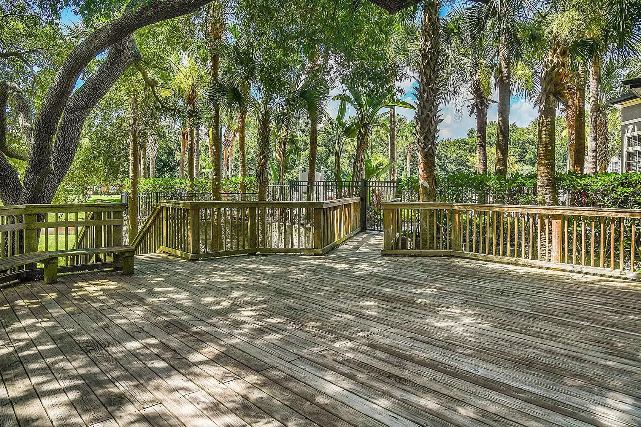 Hawthorne Groves - Orlando, FL 32835 | ApartmentGuide.com