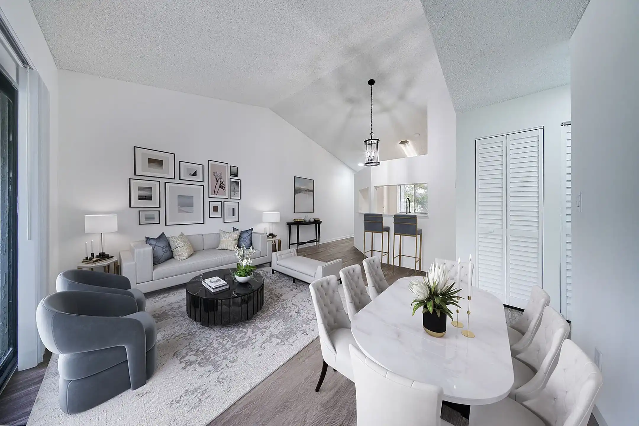 Cielo Point - Fort Lauderdale, FL 33313 | ApartmentGuide.com
