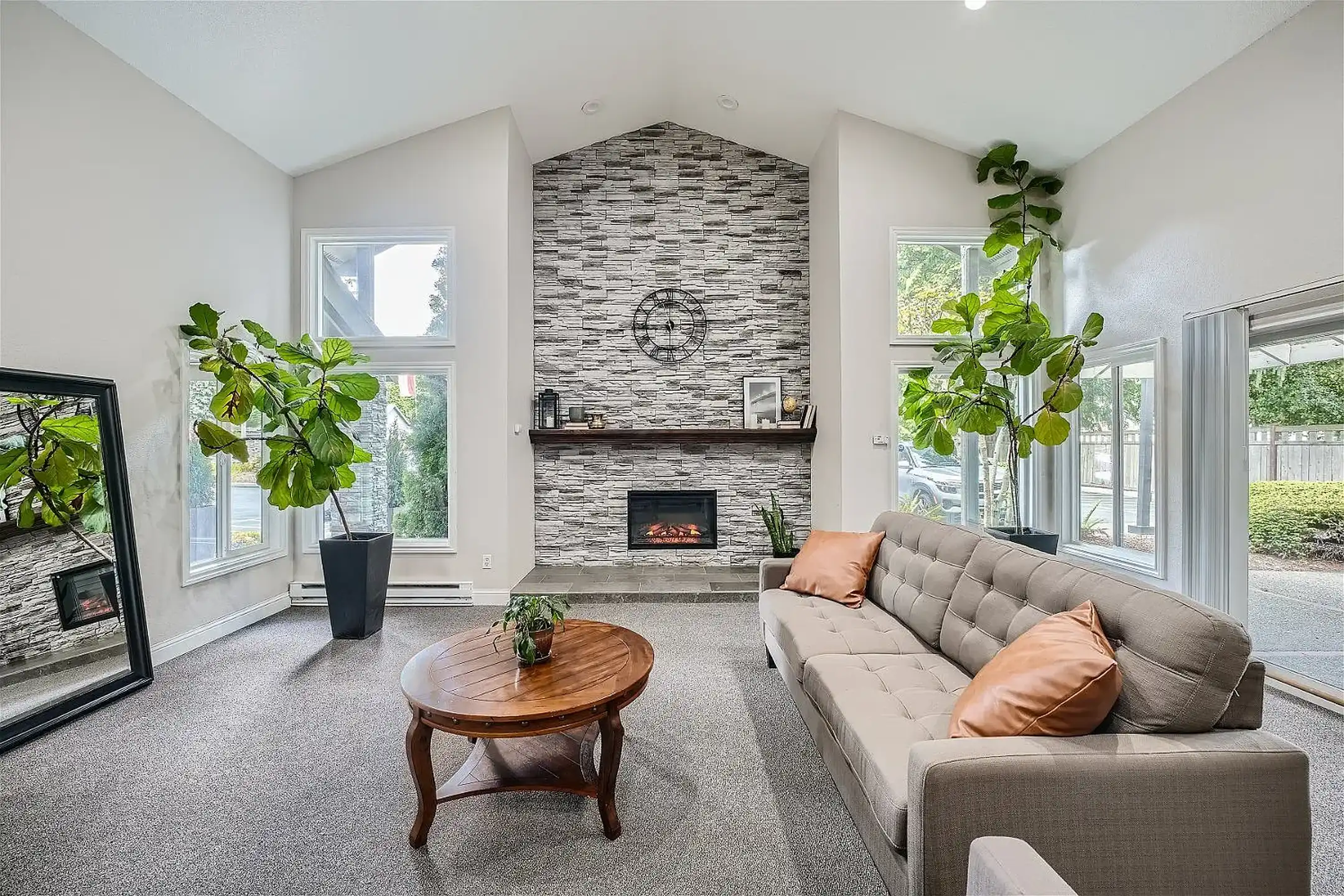 Bellwether Apartments - Olympia, WA 98501 | ApartmentGuide.com