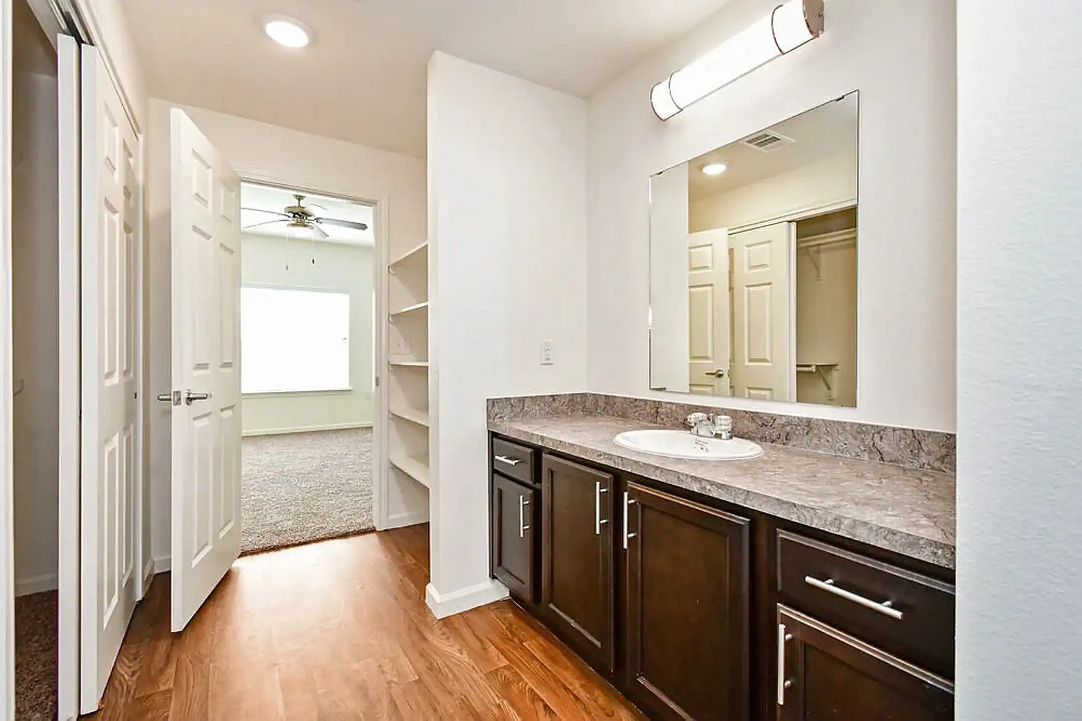 Primrose Village Apartments - Weslaco, TX 78599 | ApartmentGuide.com