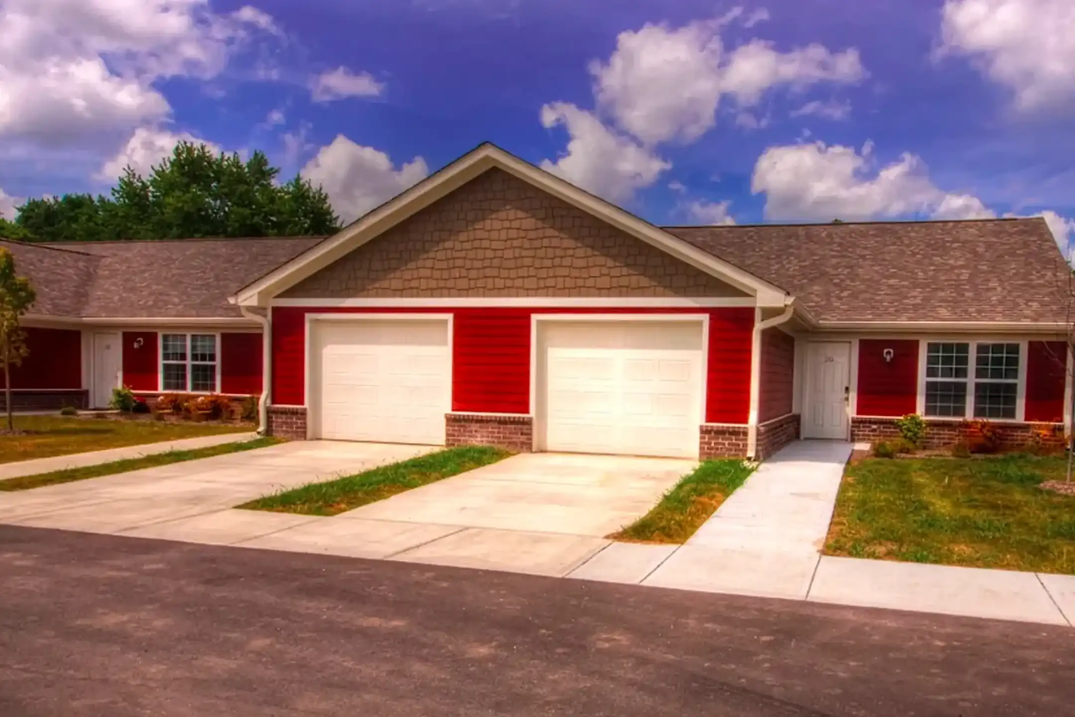 Pleasant View Apartments - Lapel, IN 46051 | ApartmentGuide.com