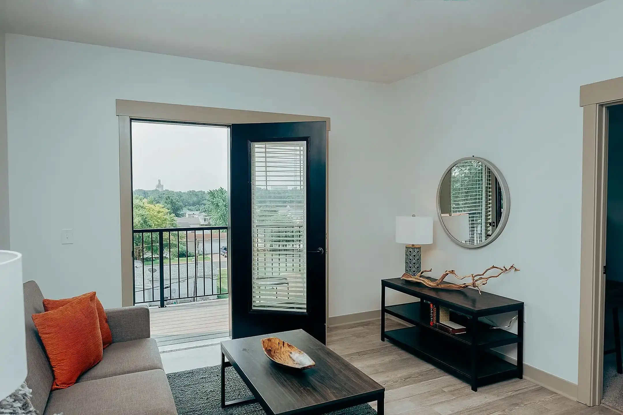 Anvil 38 Apartments - Lafayette, IN 47905 | ApartmentGuide.com